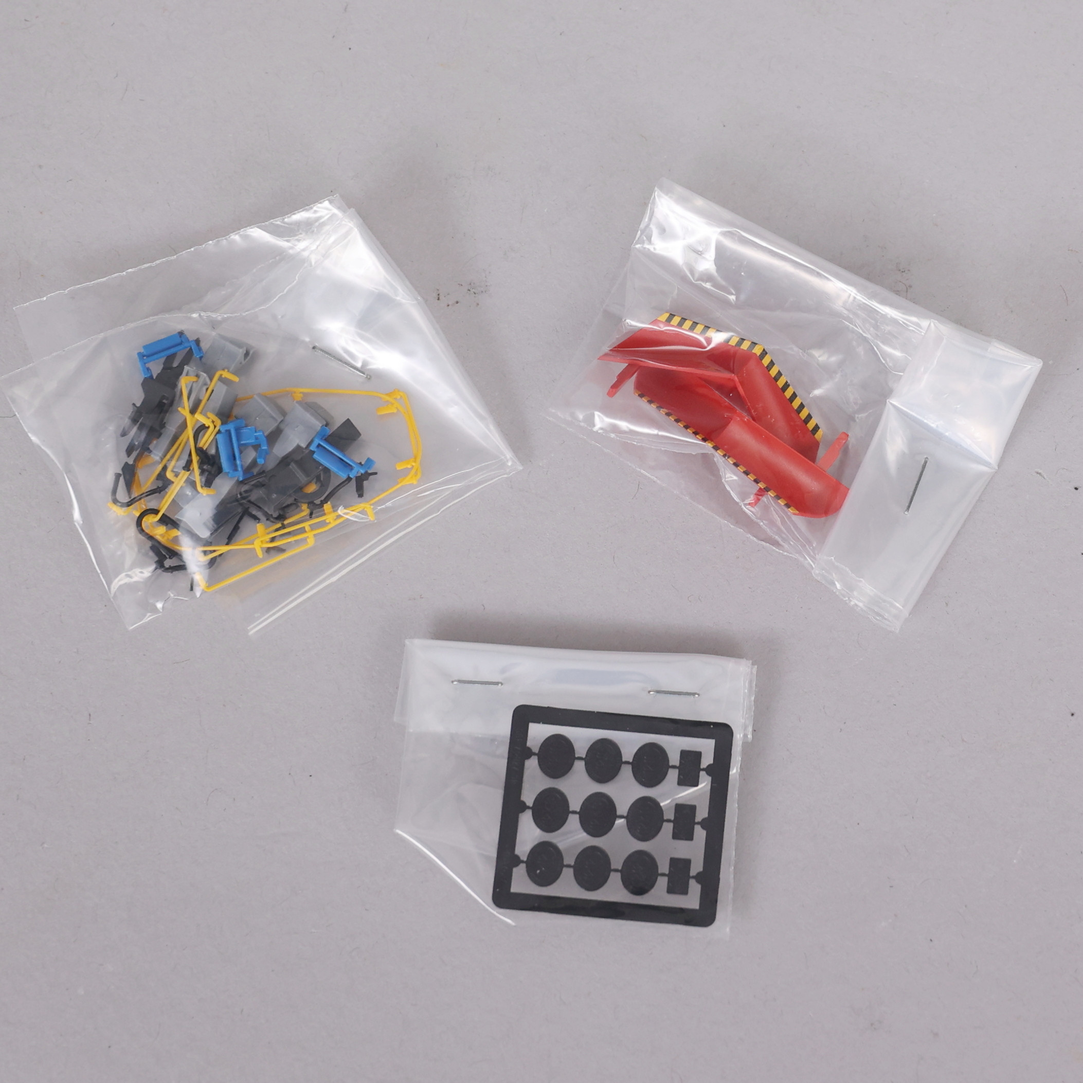 LOKSET, SJ Dm3, Roco. Leksaker - Leksaker - Auctionet