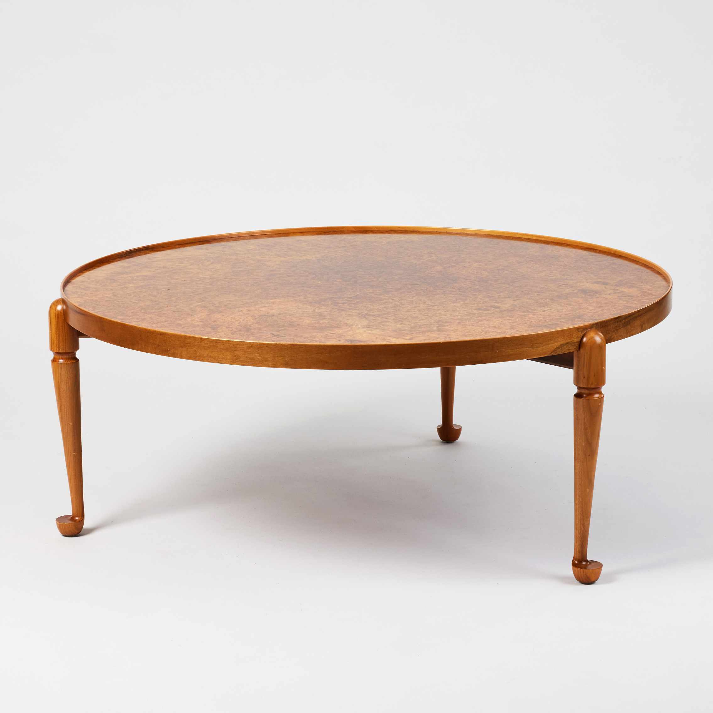 Images for 2937998. JOSEF FRANK. Coffee table, Firma Svenskt Tenn ...