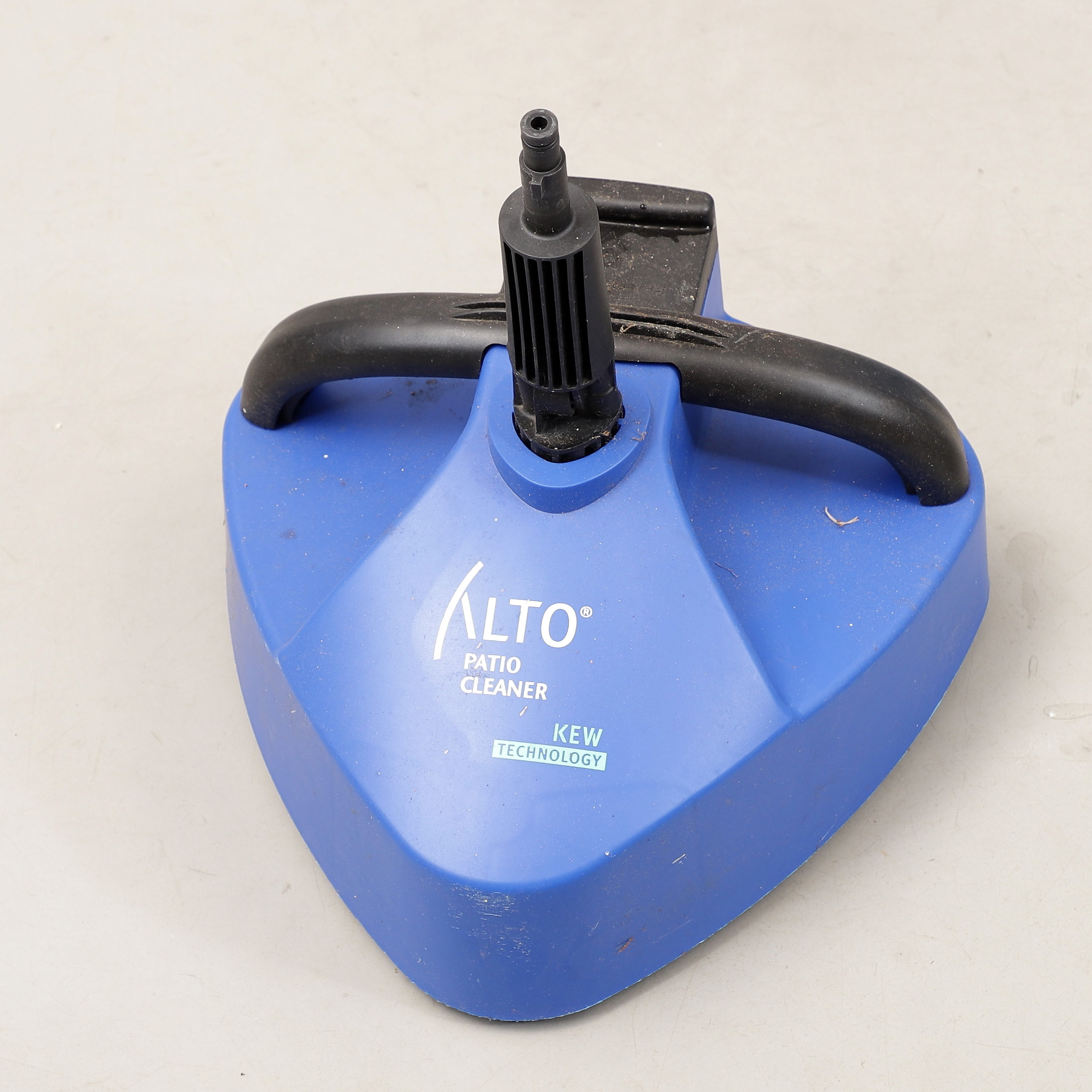 Images for 2939746. HIGH PRESSURE WASHER WITH ACCESSORIES, Kew, Alto ...