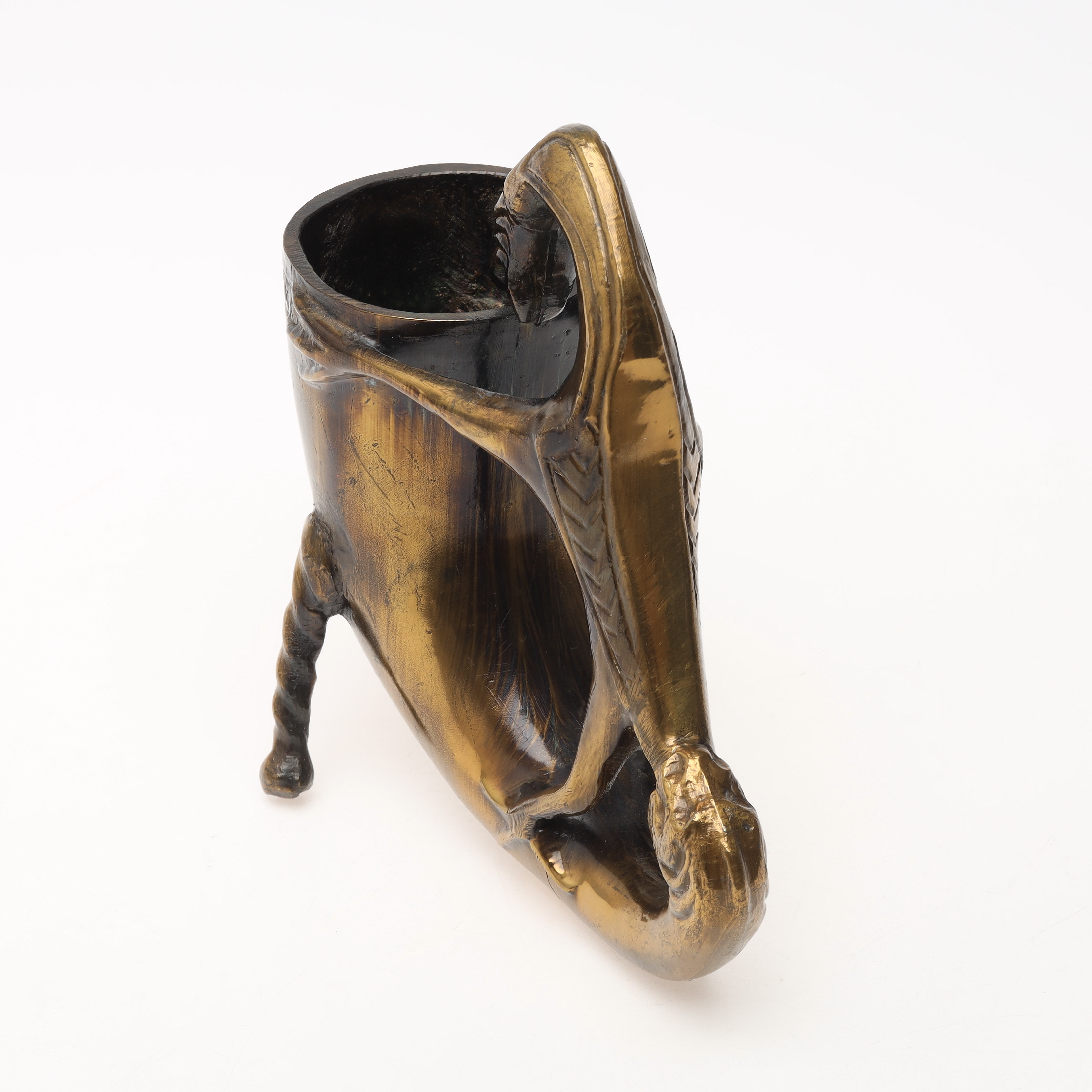 Images for 2943932. JACK ZAN (JOHAN HELMER ZACHRISSON, 1903-1973 ...