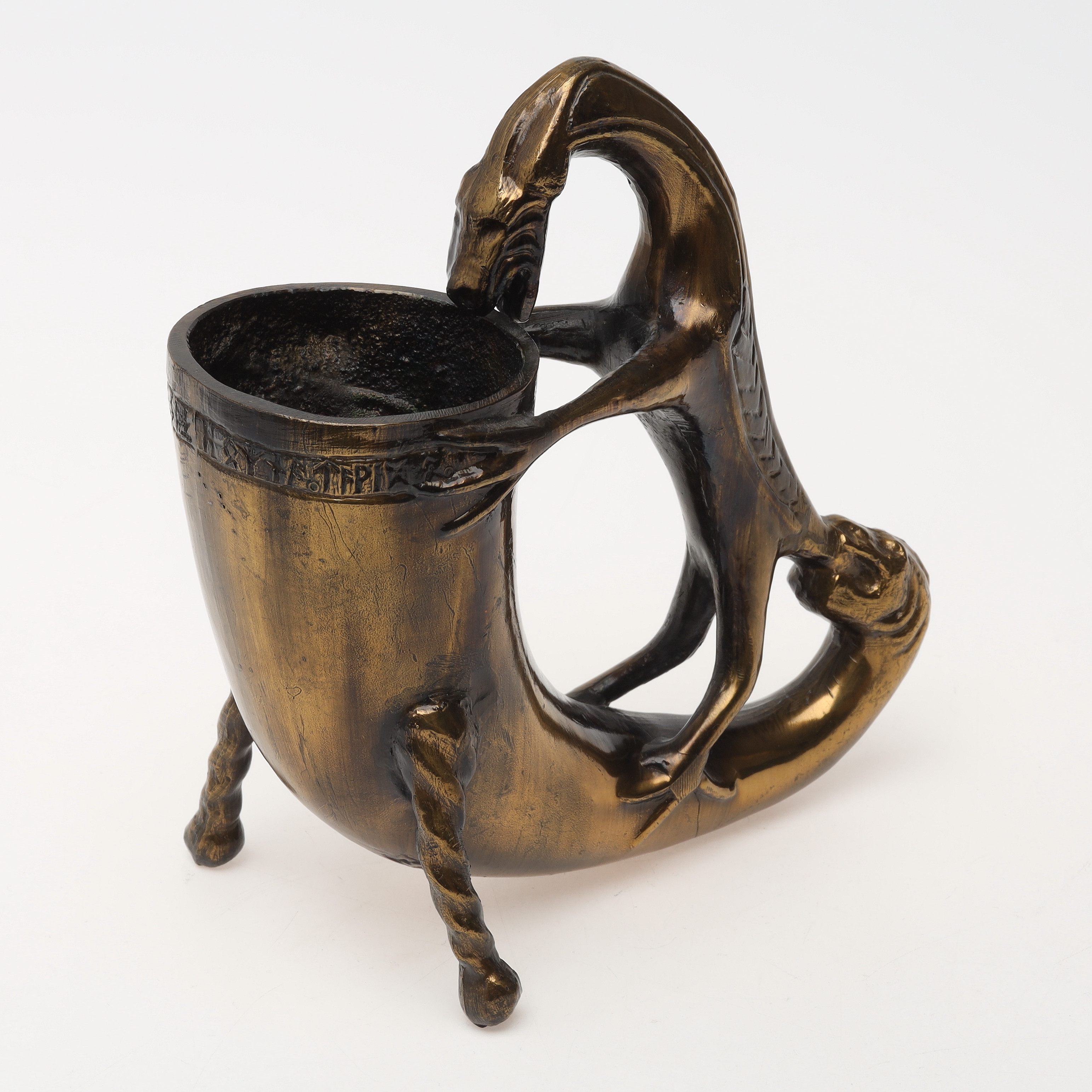 Images for 2943932. JACK ZAN (JOHAN HELMER ZACHRISSON, 1903-1973 ...