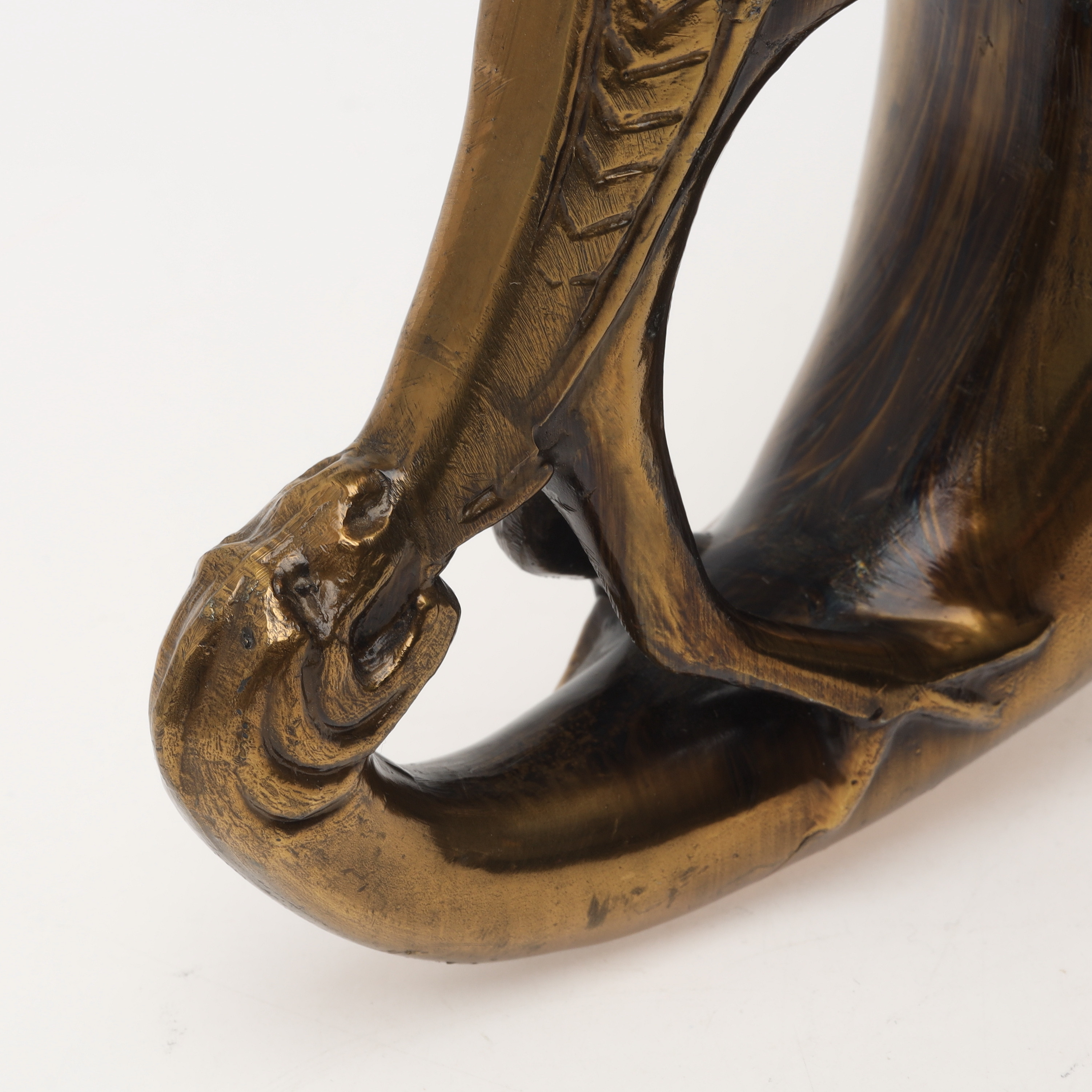 Images for 2943932. JACK ZAN (JOHAN HELMER ZACHRISSON, 1903-1973 ...