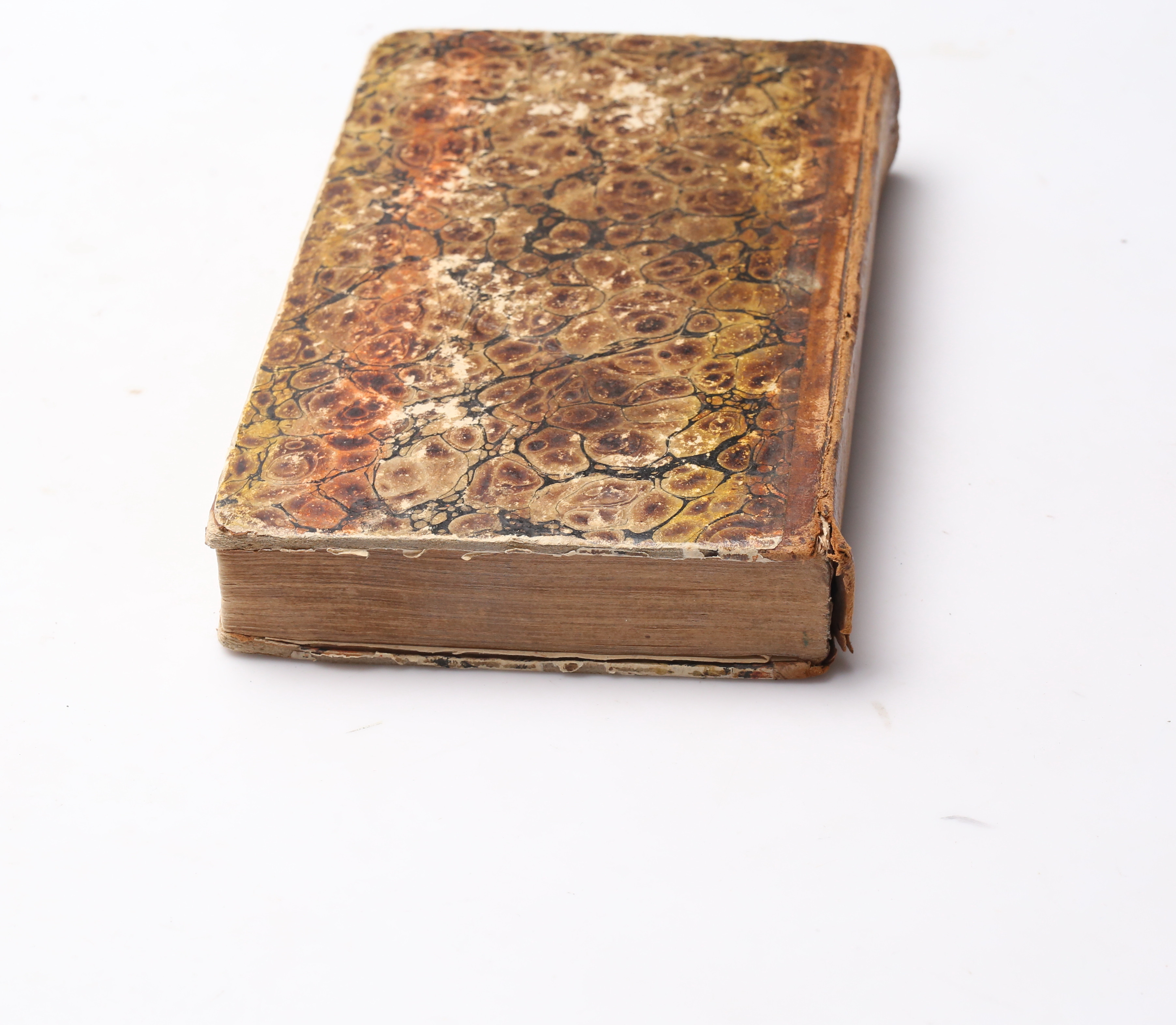 Images for 2946685. BOOK, Handbook in gardening by Anders Lundström ...