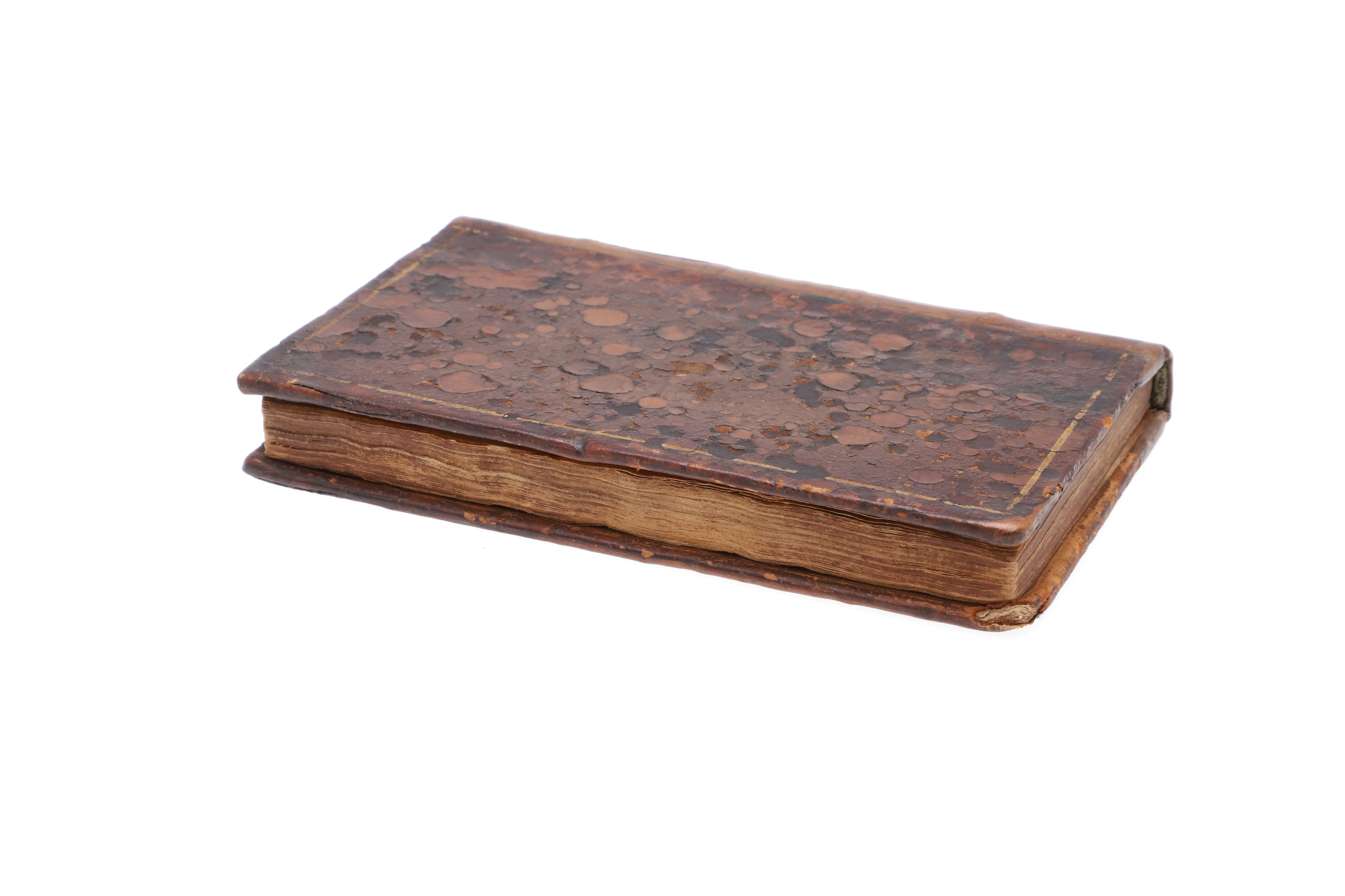 Images for 2949860. VIRGIL POLYDORE. A Pleasant and Compendious History ...