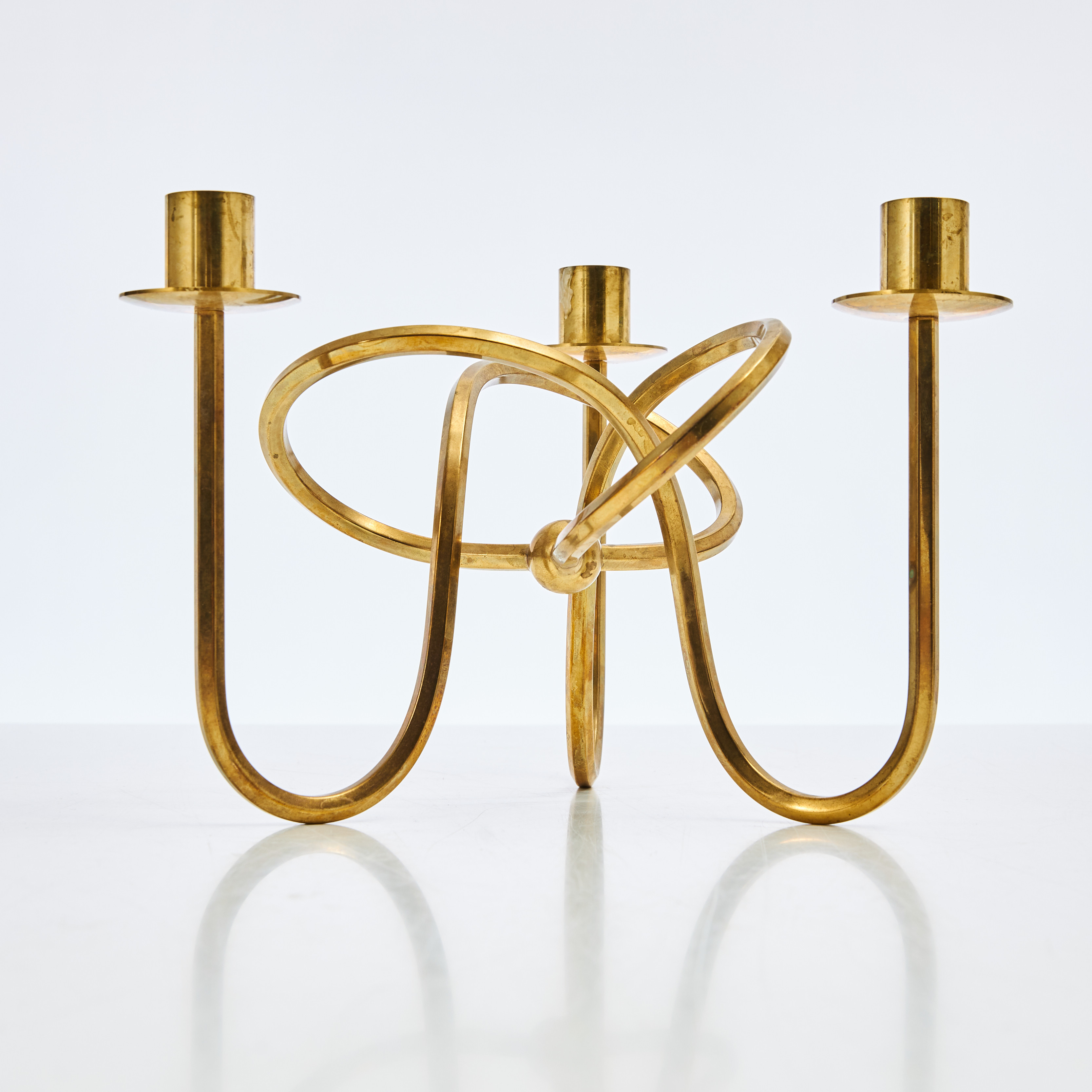 Images for 2969503. JOSEF FRANK, "Friendship Knot", Firma Svenskt Tenn ...