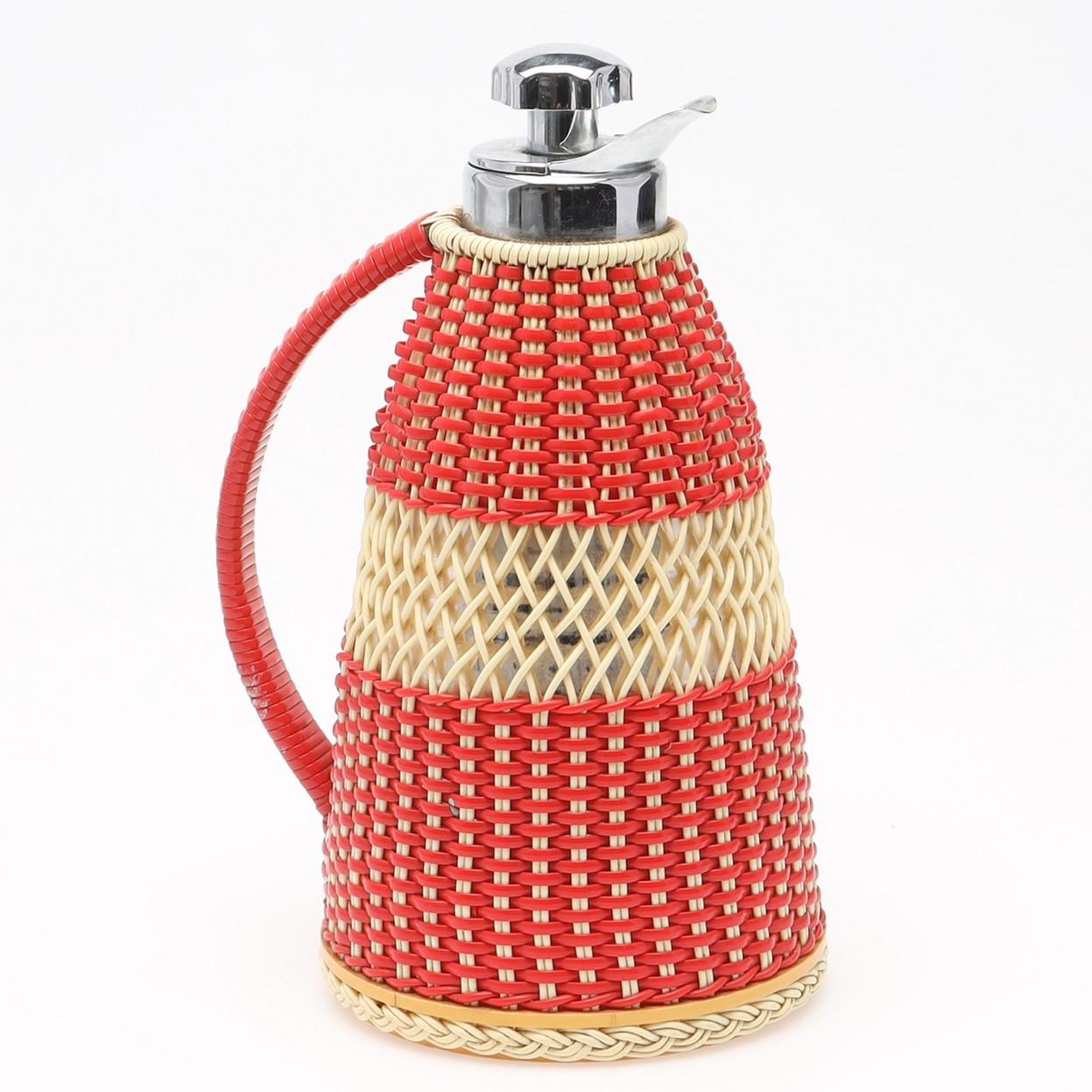 Images for 2980777. TV-JUG, "June", Jönköping. 1960s. - Auctionet