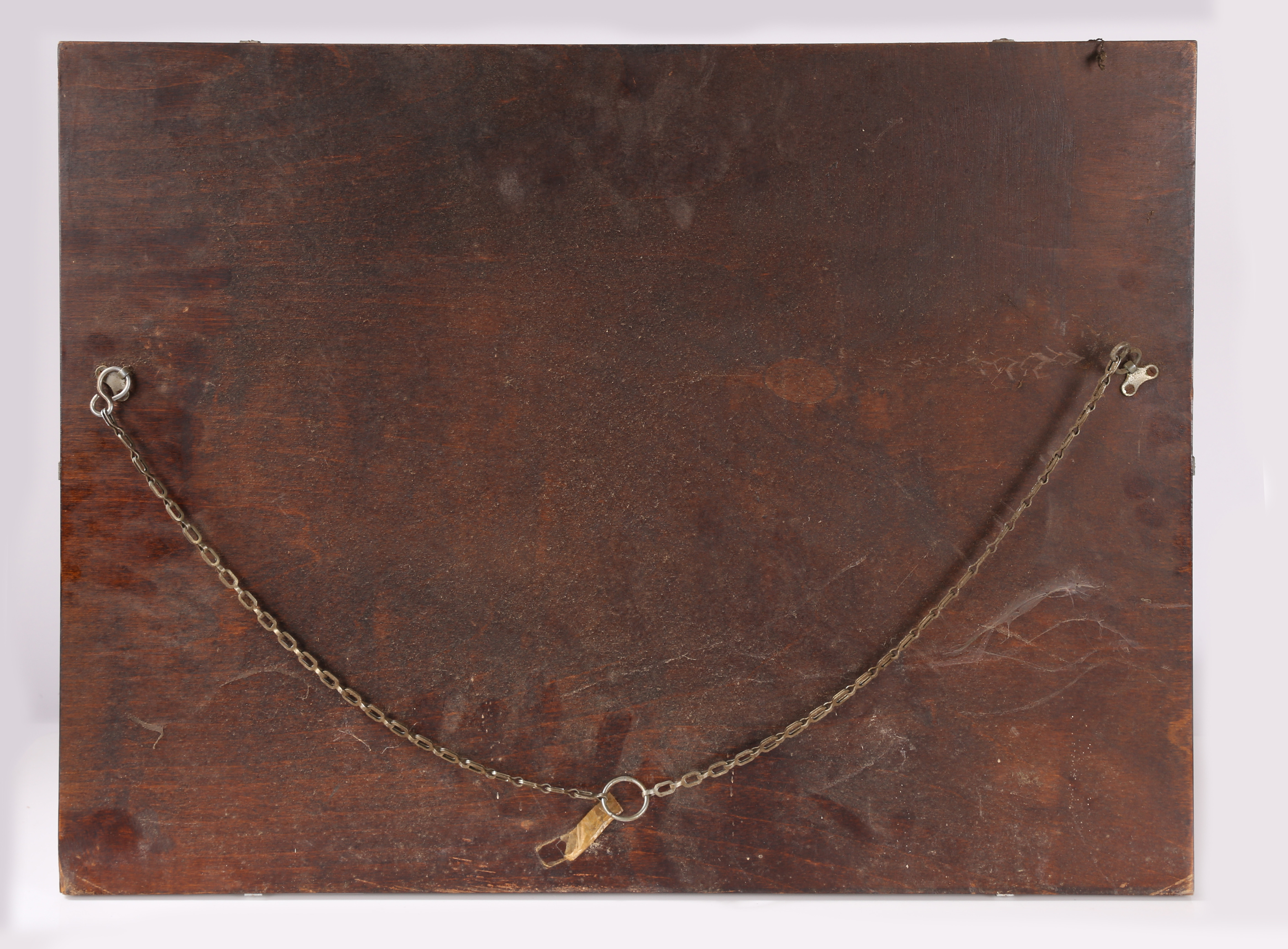 Images for 2981761. BULLARDS ADVERTISING MIRROR, BULLARDS BEERS ...