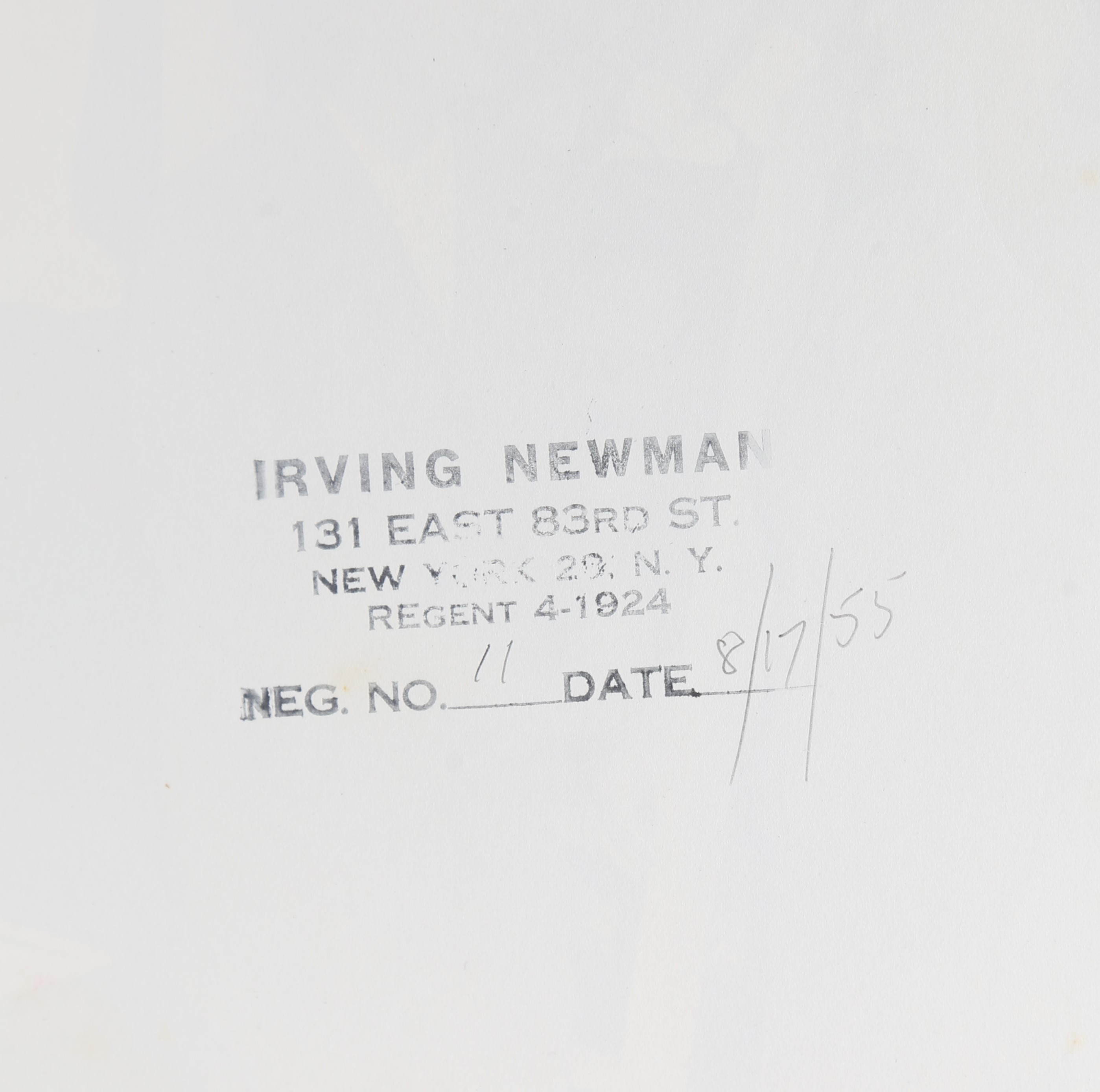 Images for 2983304. IRVING NEWMAN. Madeleine Carroll with her mother ...