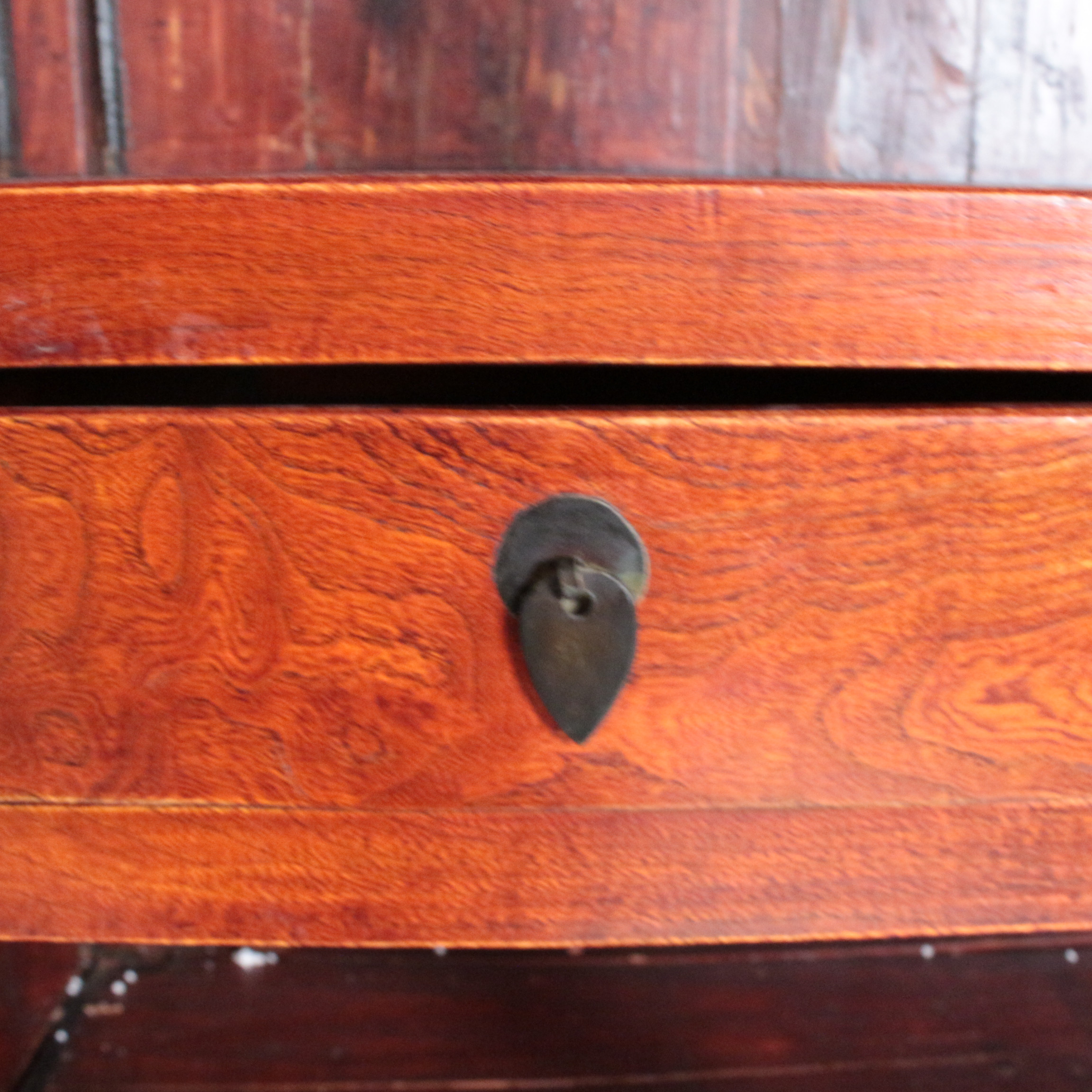 Images For 2984742 Antique Chinese Wedding Cabinet Auctionet images-for-2984742-antique-chinese-wedding-cabinet-auctionet