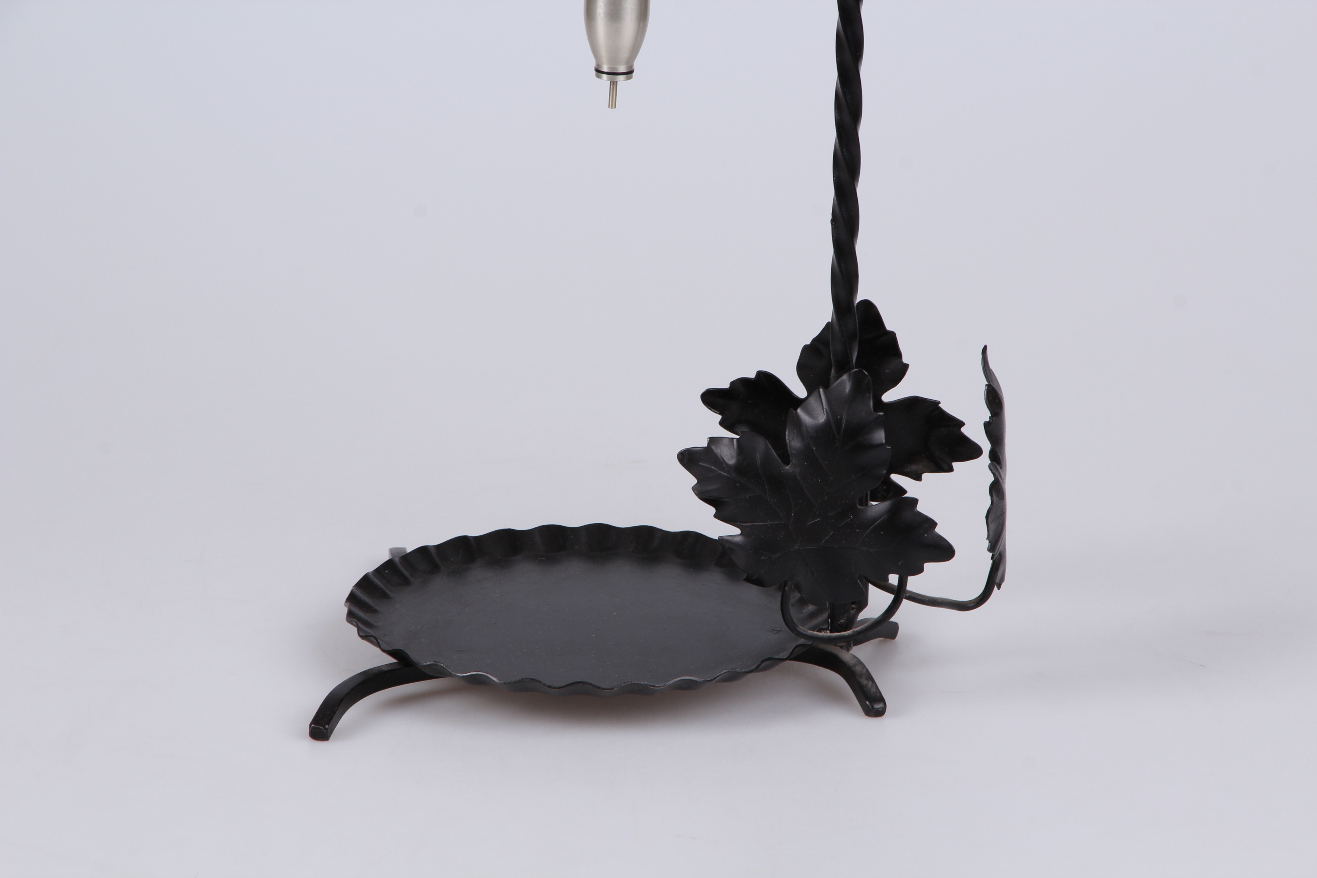 Images for 299030. VINKARAFF, on blacksmith stand, last quarter of the ...