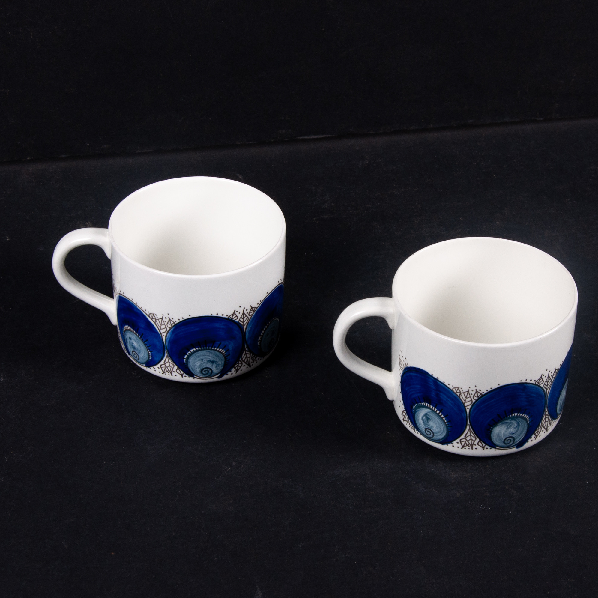 Images for 3005428. HERTHA BENGTSON. FOR TUBE STRAND. DM CUP, MODEL ...