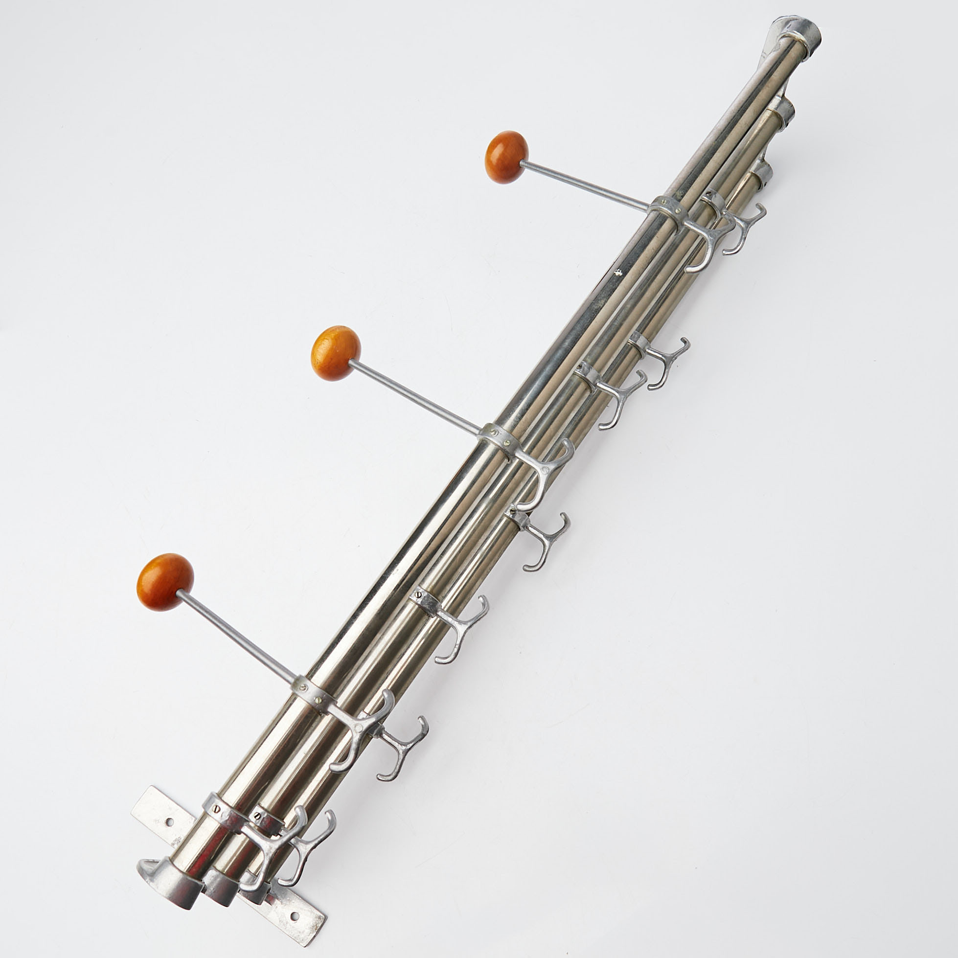 Images for 3011934. GUNNAR BOLIN. Hat shelf, "Nostalgia", mid-20th ...