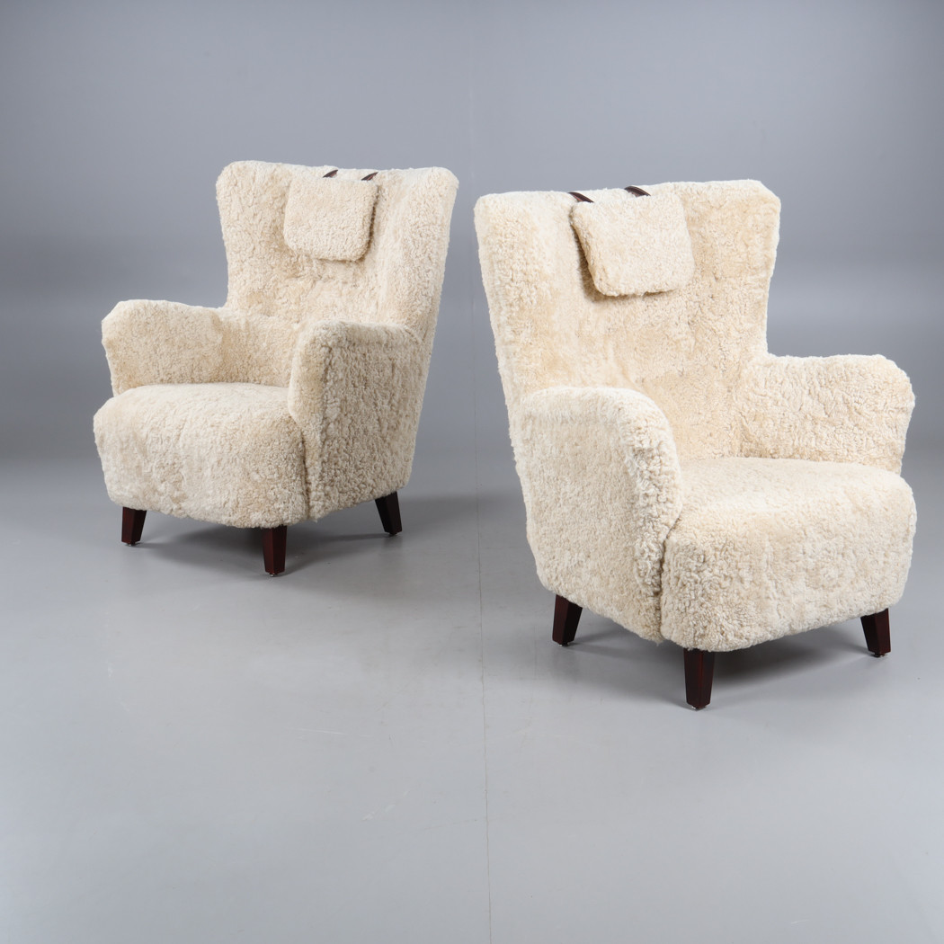 Timeless Style, Lasting Value: Investing in 20th-Century Design ...