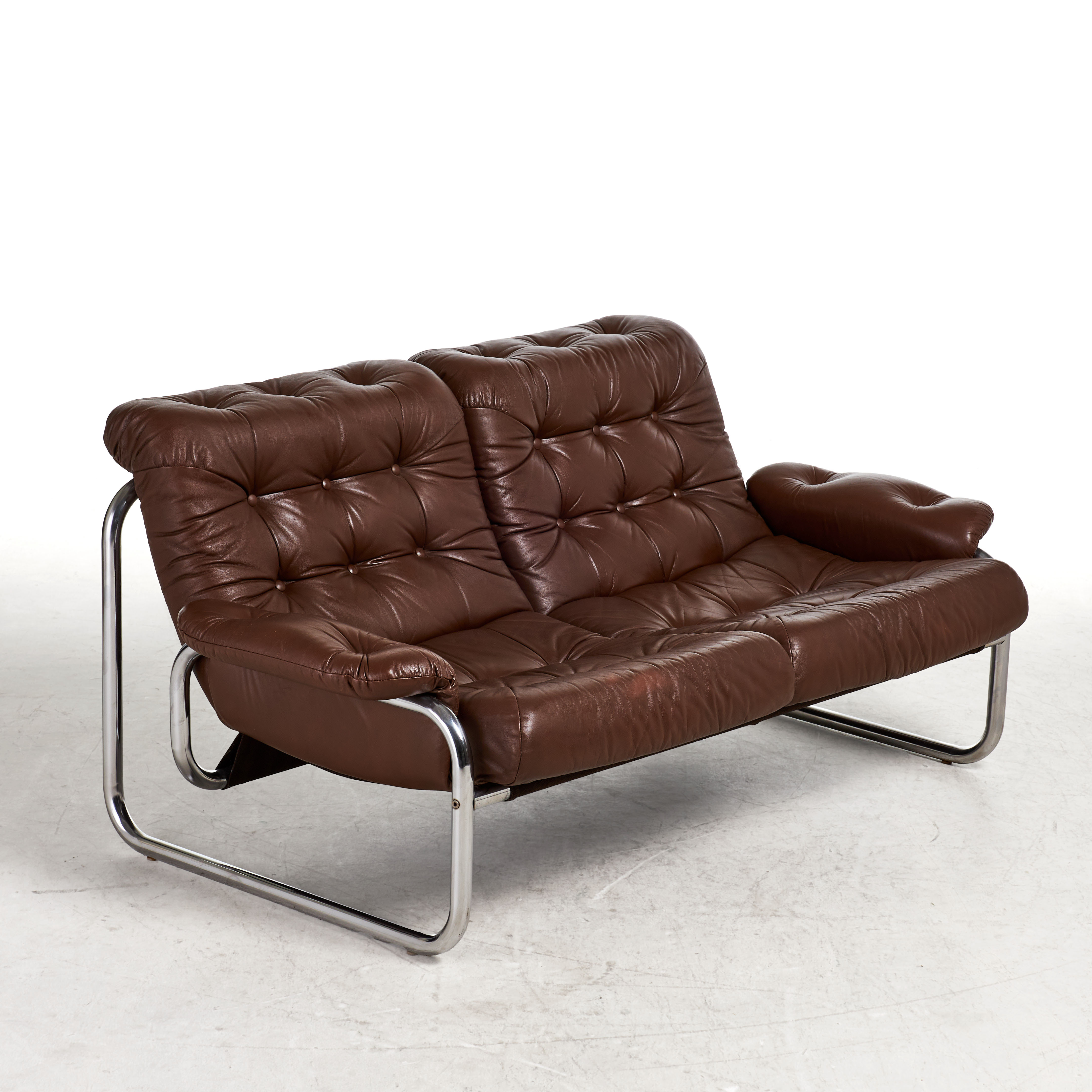Images for 3027060. JOHN BERTIL HÄGGSTRÖM. "Borkum", sofa, Ikea ...