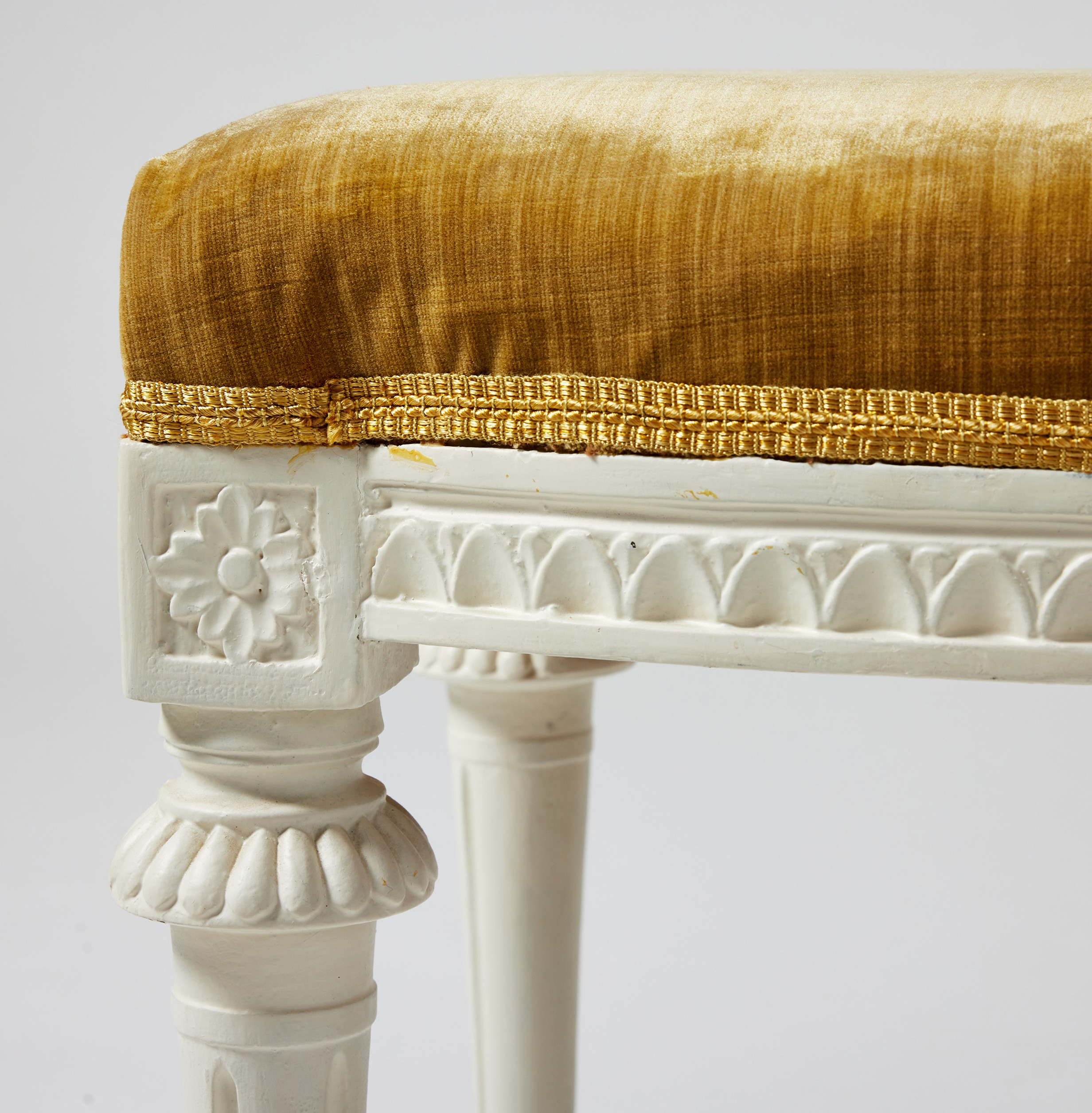 Images for 3027529. EPHRAIM STÅHL (chair maker in Stockholm 1794-1820/ ...