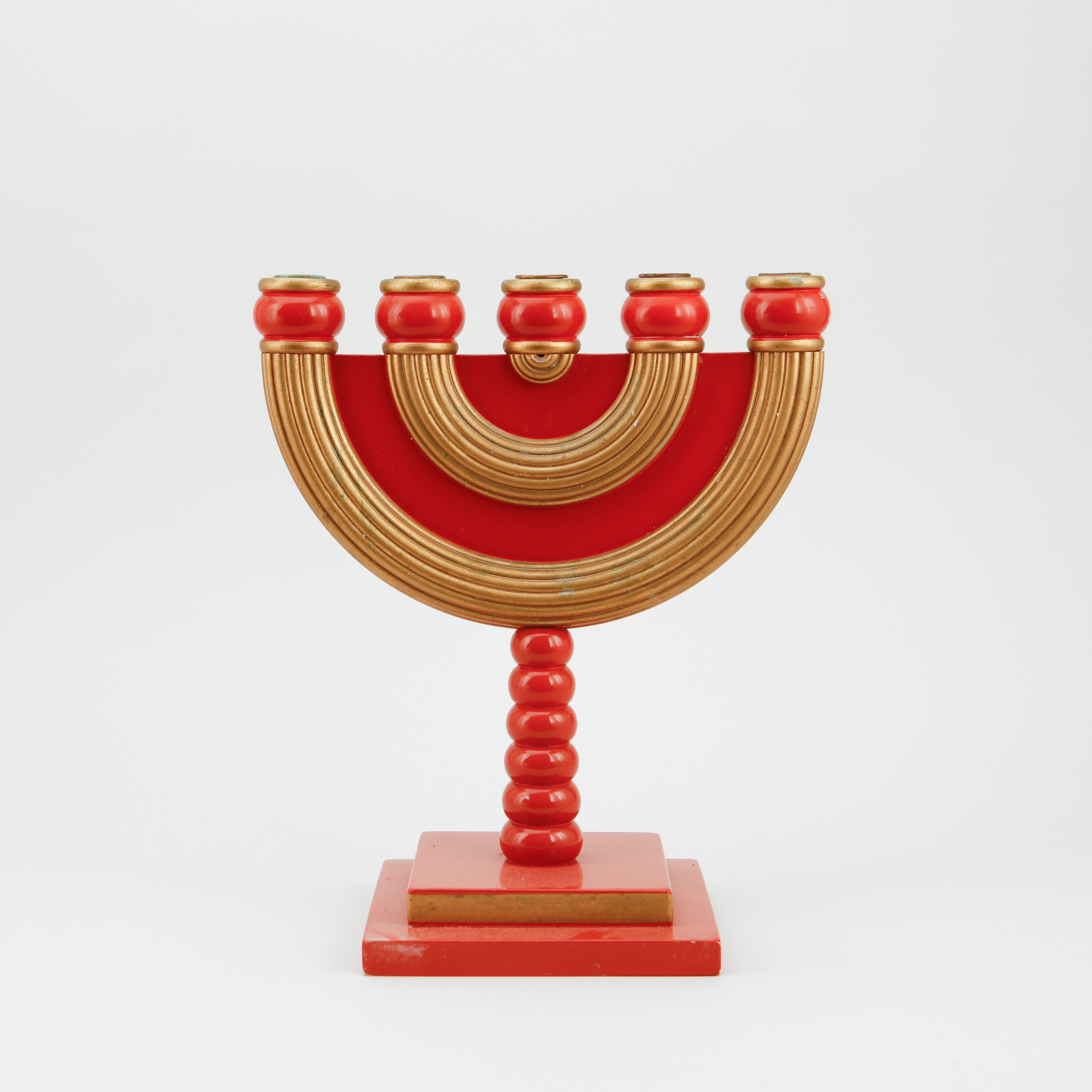 Images for 3036830. CANDELABER, "Bergman's candlestick" Sandbergs, Nora ...