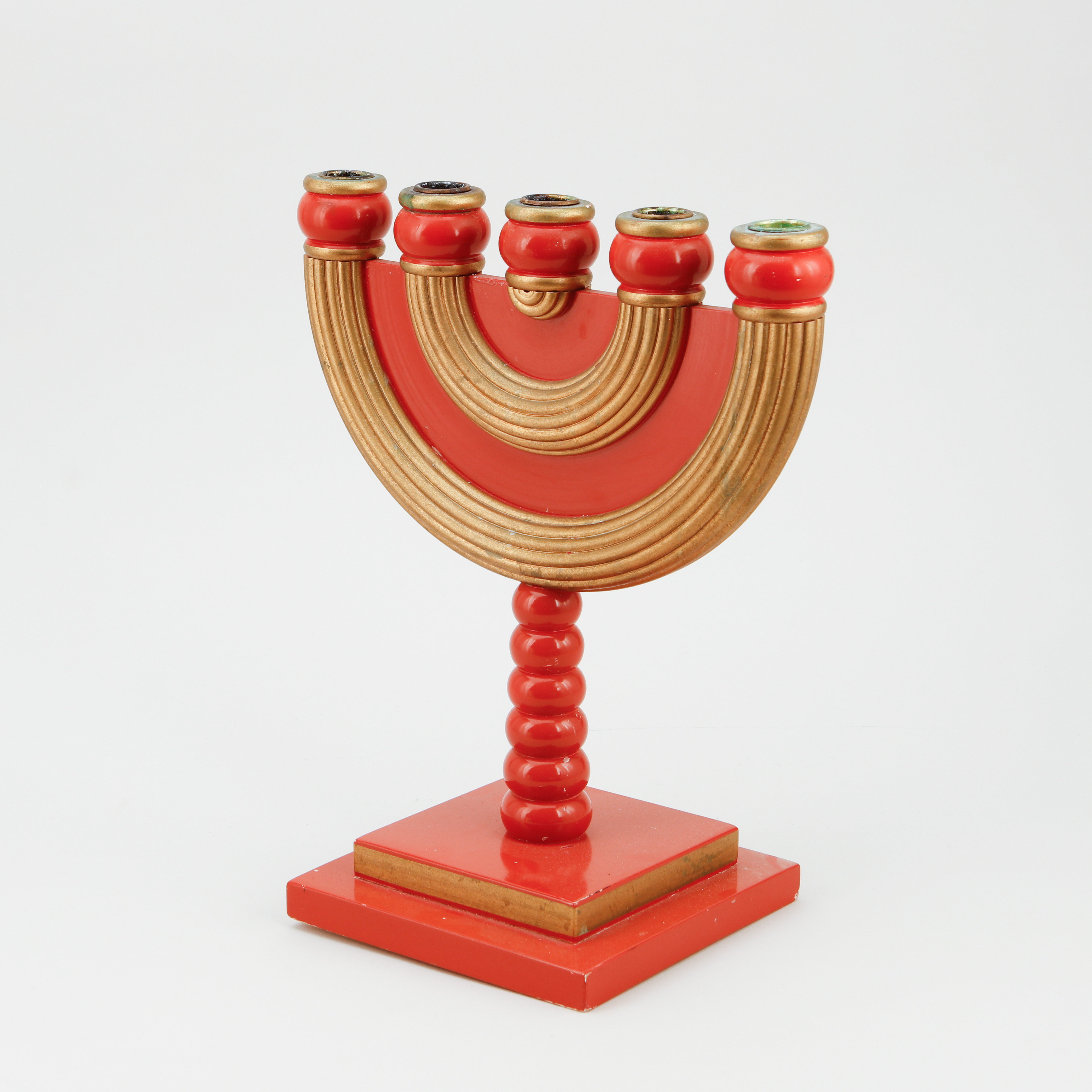 Images for 3036830. CANDELABER, "Bergman's candlestick" Sandbergs, Nora ...