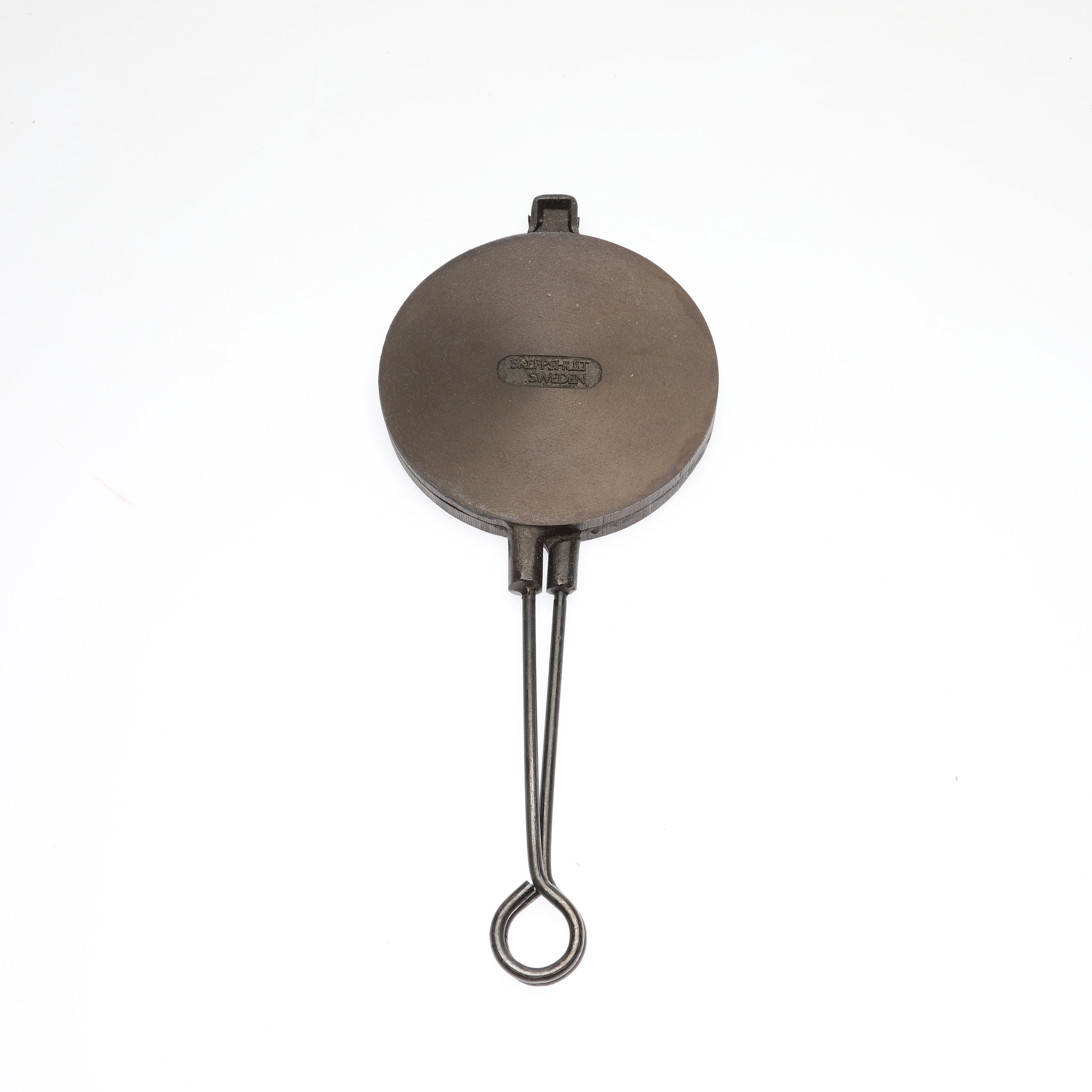 Images for 3054425. CAST IRON, cast iron, Skeppshult, second half of ...