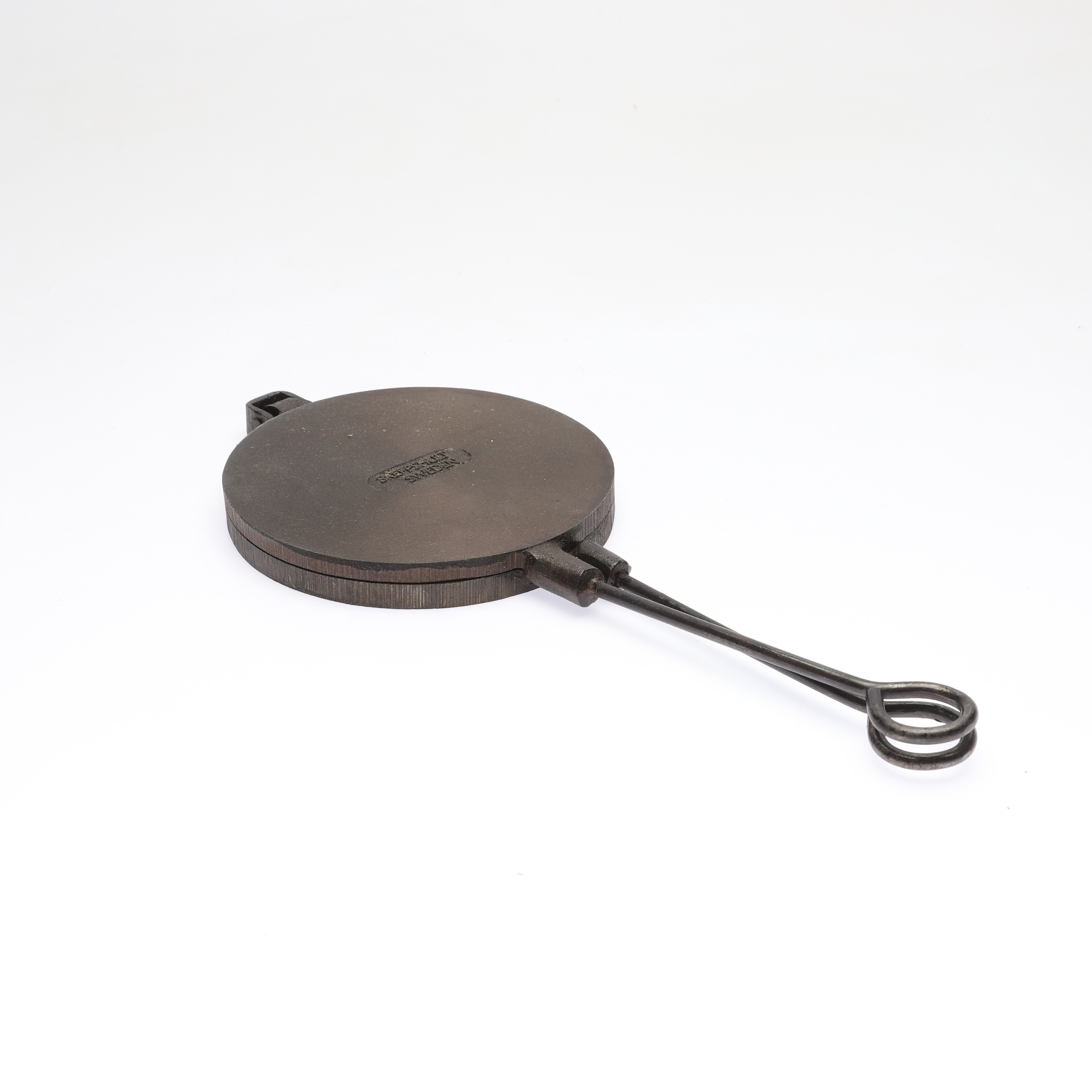 Images for 3054425. CAST IRON, cast iron, Skeppshult, second half of ...