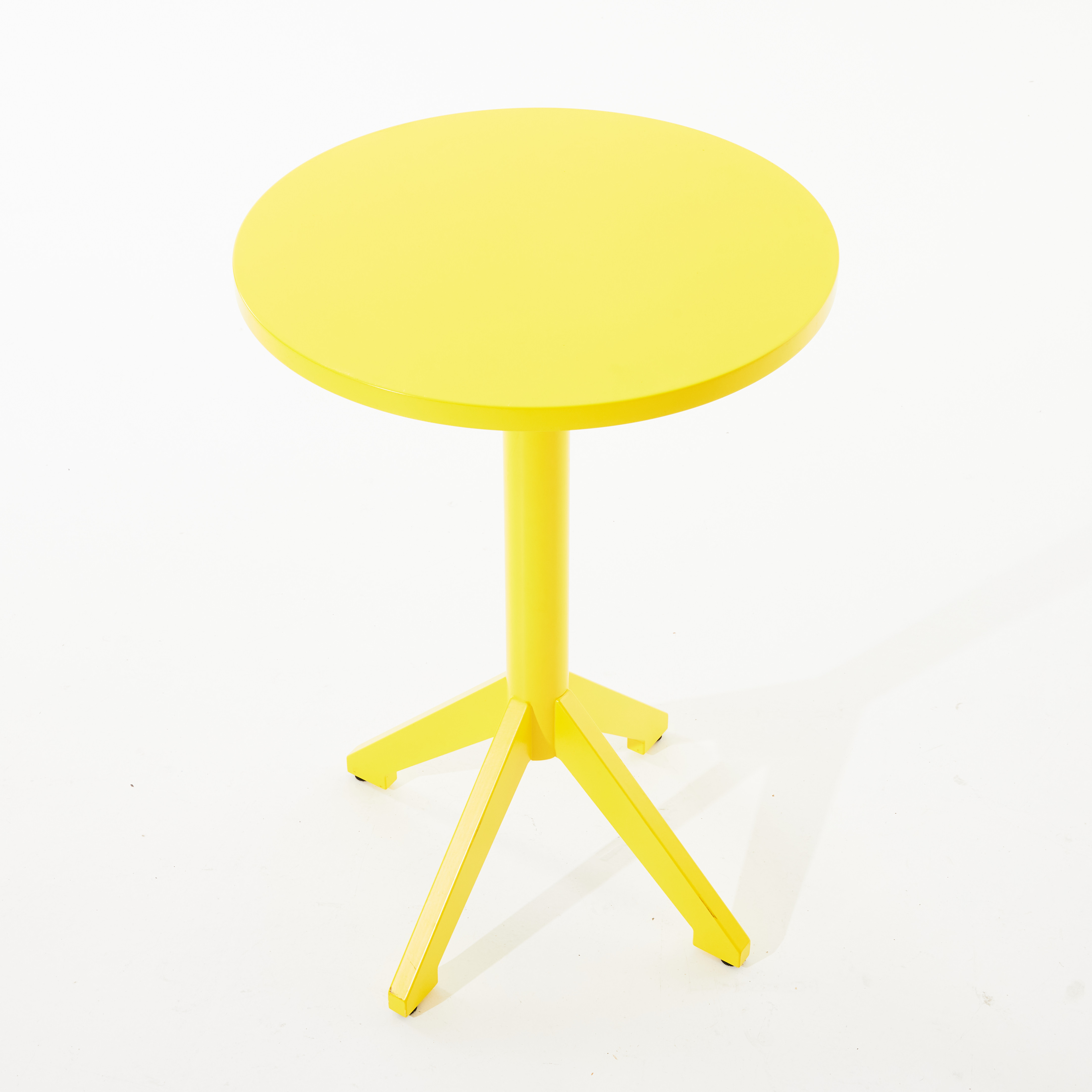 Images for 3059347. ROGER PERSON. Table "Locus" for Karl Andersson ...