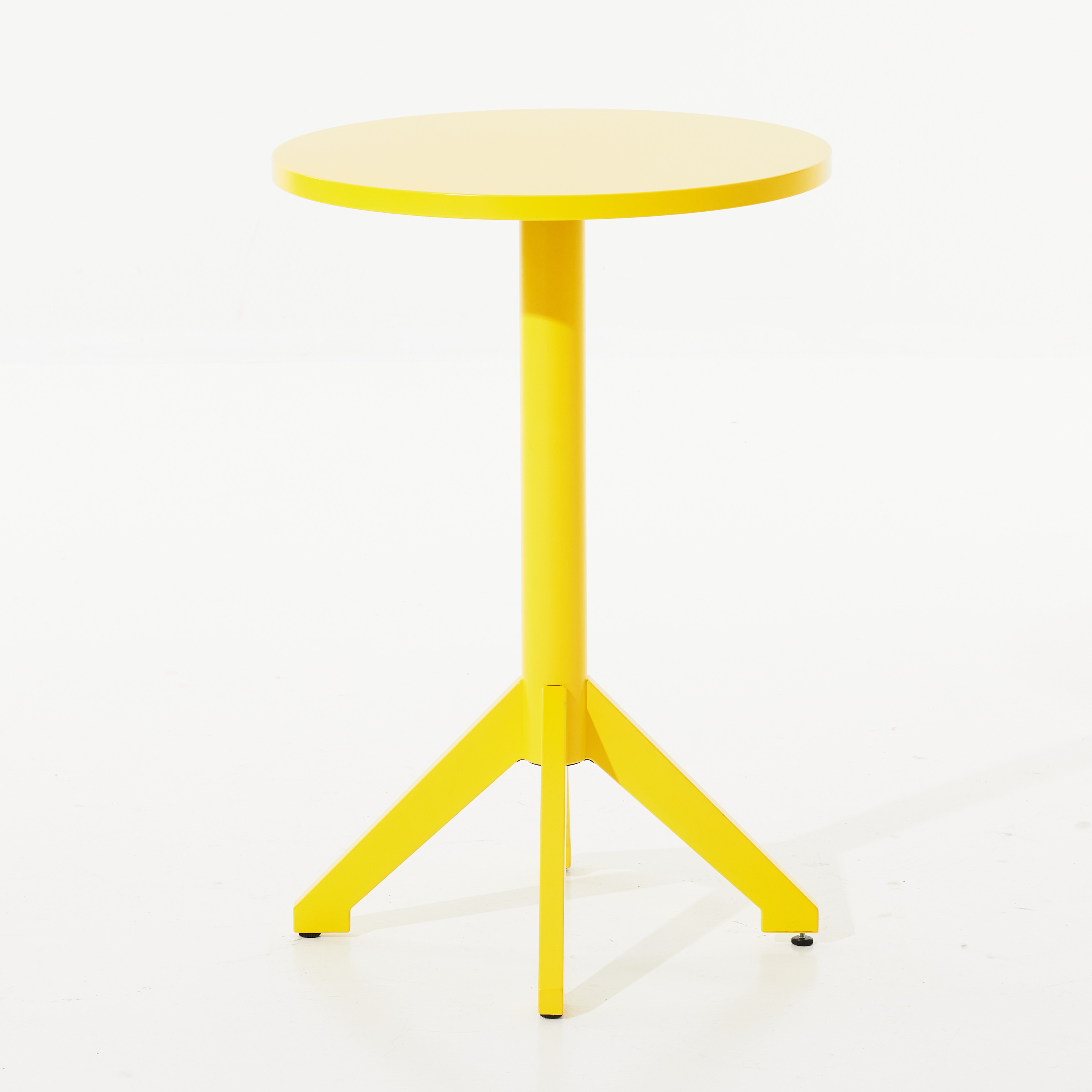 Images for 3059347. ROGER PERSON. Table "Locus" for Karl Andersson ...