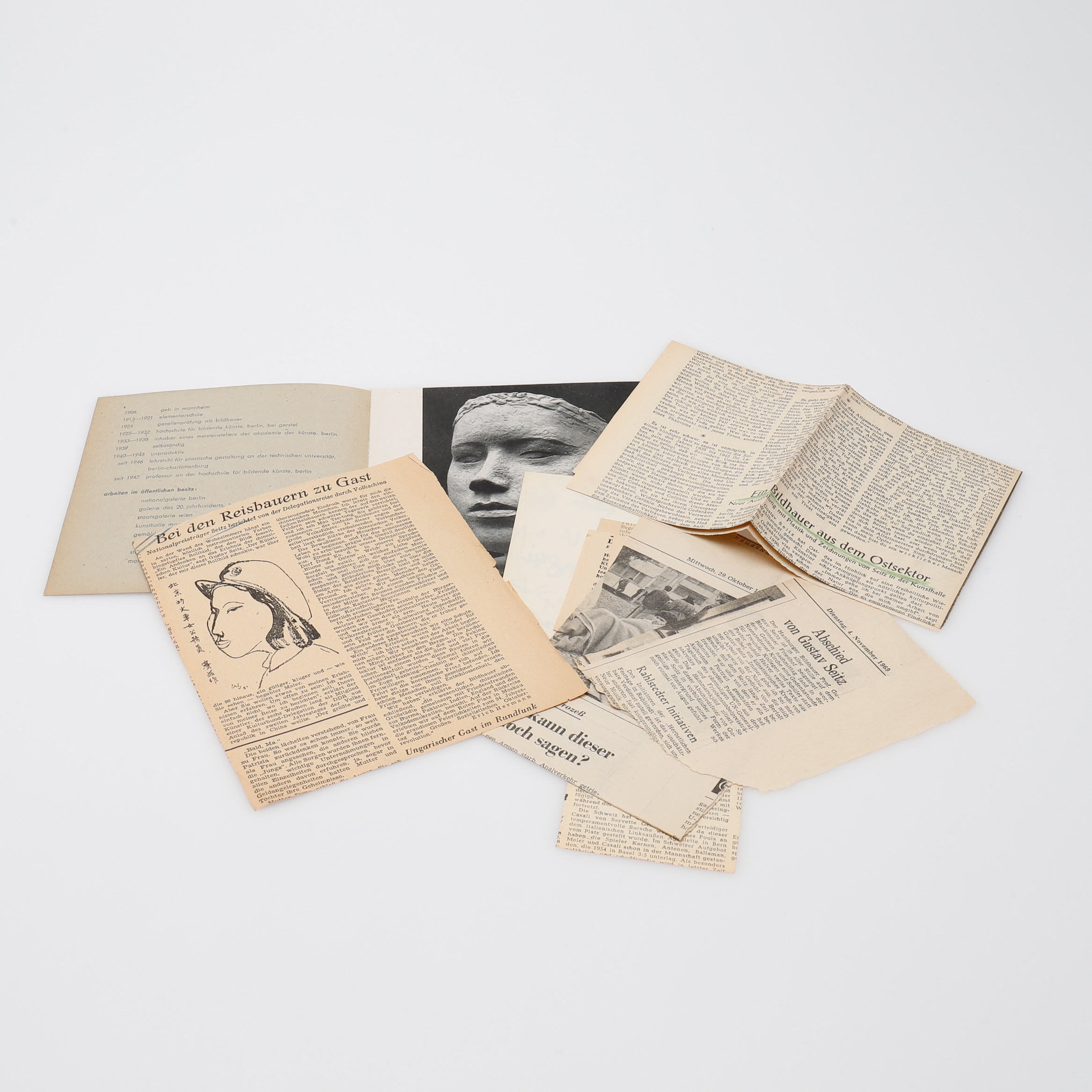 Images for 3062526. MANUSCRIPTS & BOOKS. AN EXTENSIVE CORRESPONDENCE ...