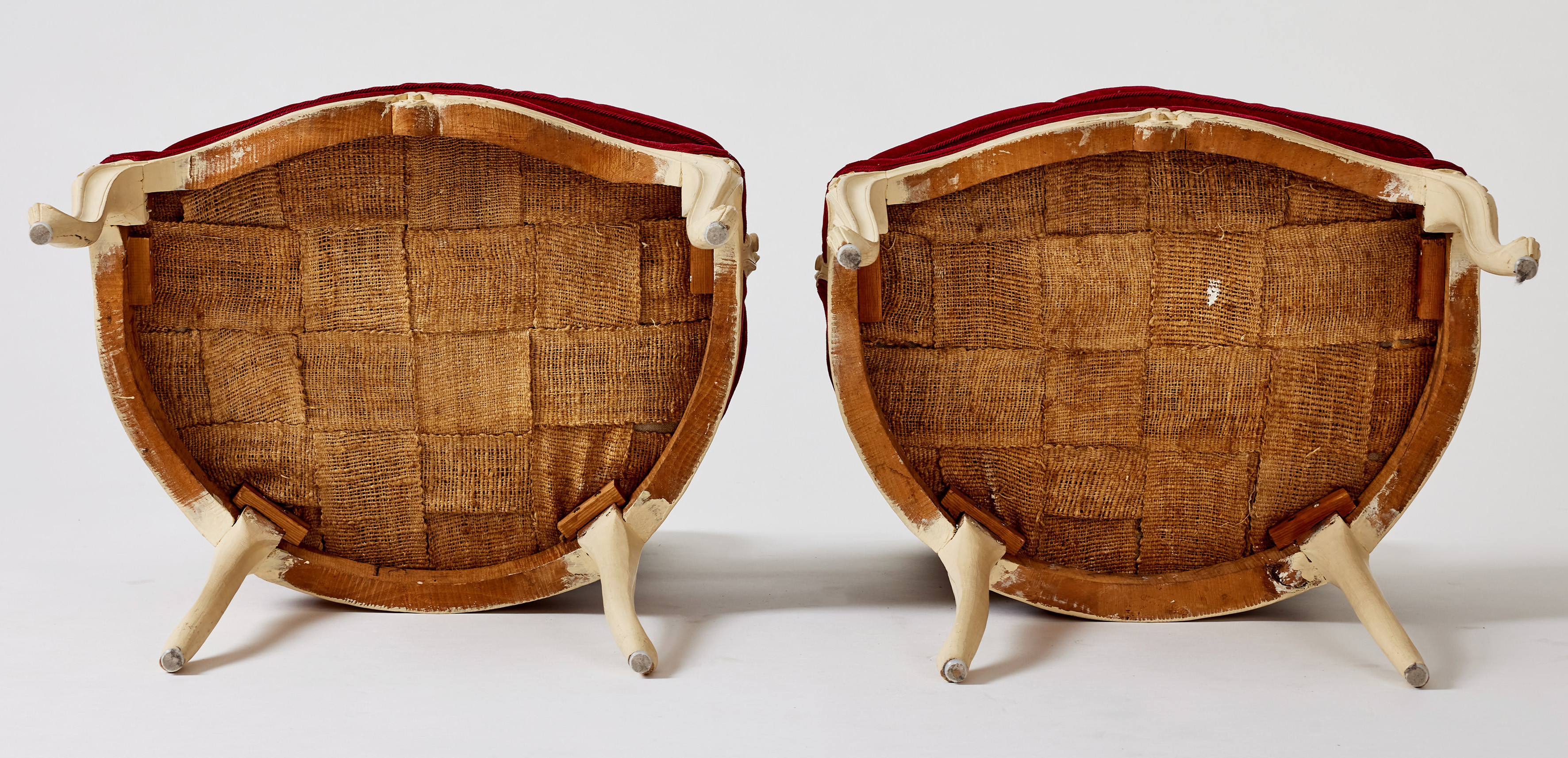 Images for 3064225. CHARLES-FRANCOIS NORMAND (master in Paris 1747), a ...