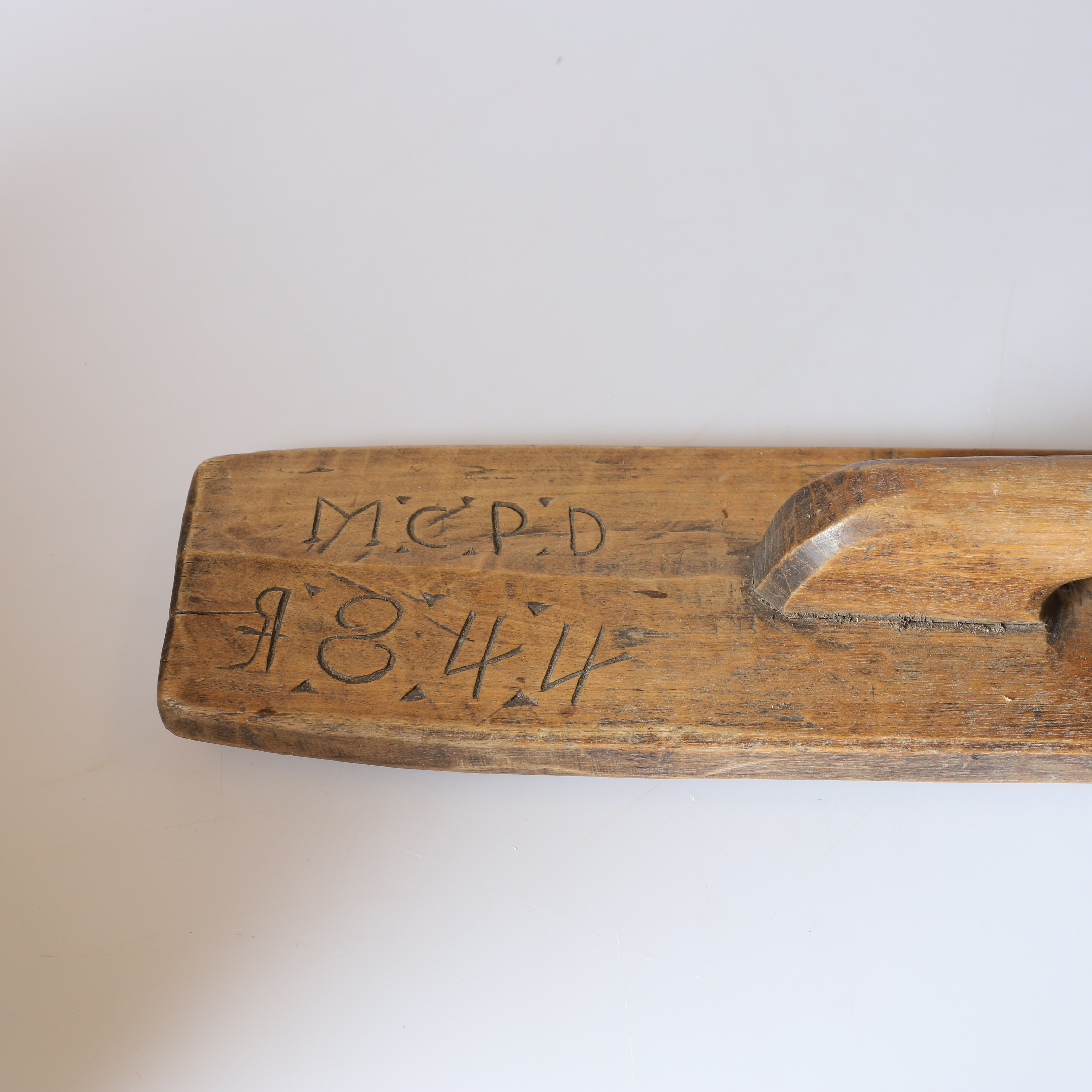 Billeder til 3069700. MANGELDON & SLEV, almindelig mand, første halvdel ...