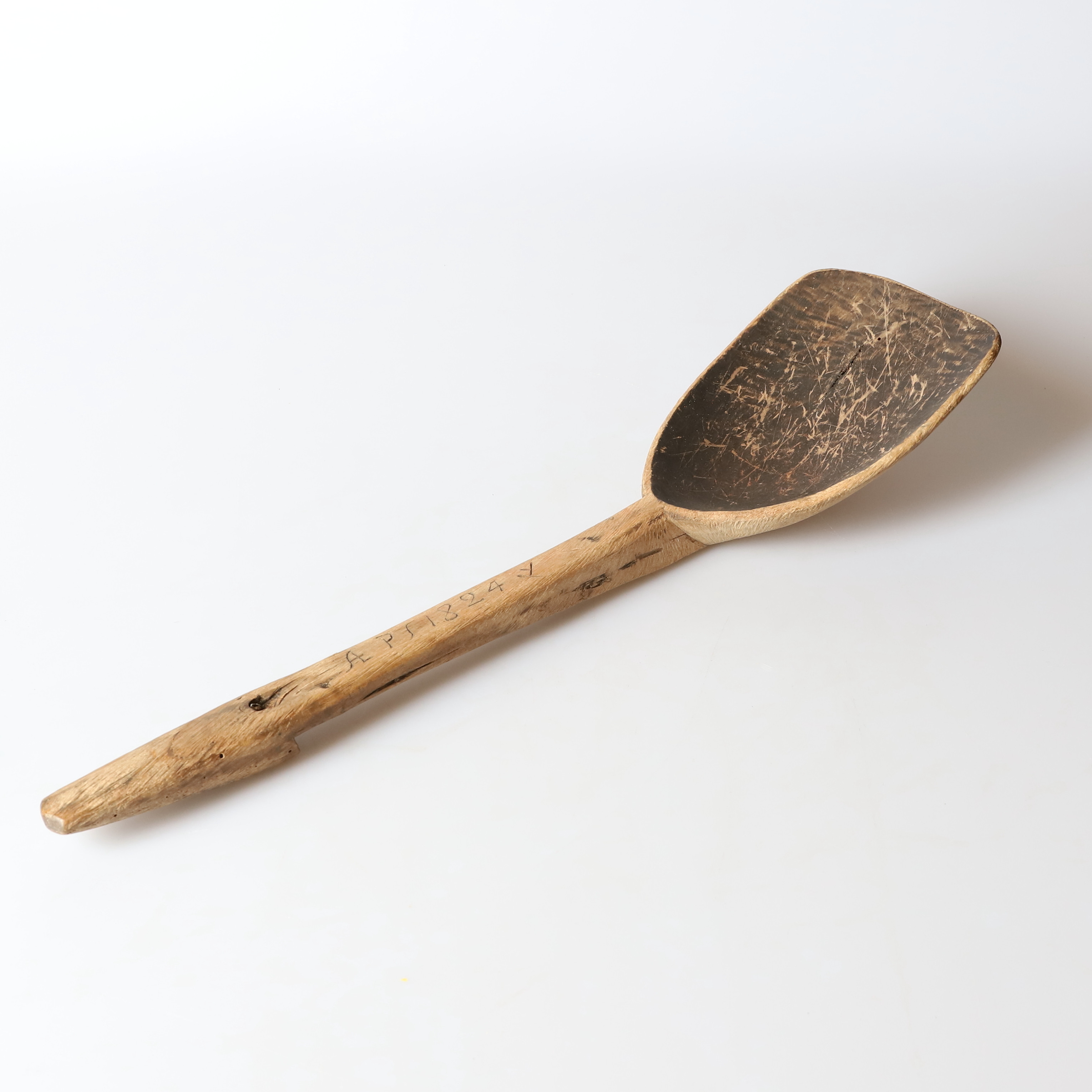 Billeder til 3069700. MANGELDON & SLEV, almindelig mand, første halvdel ...