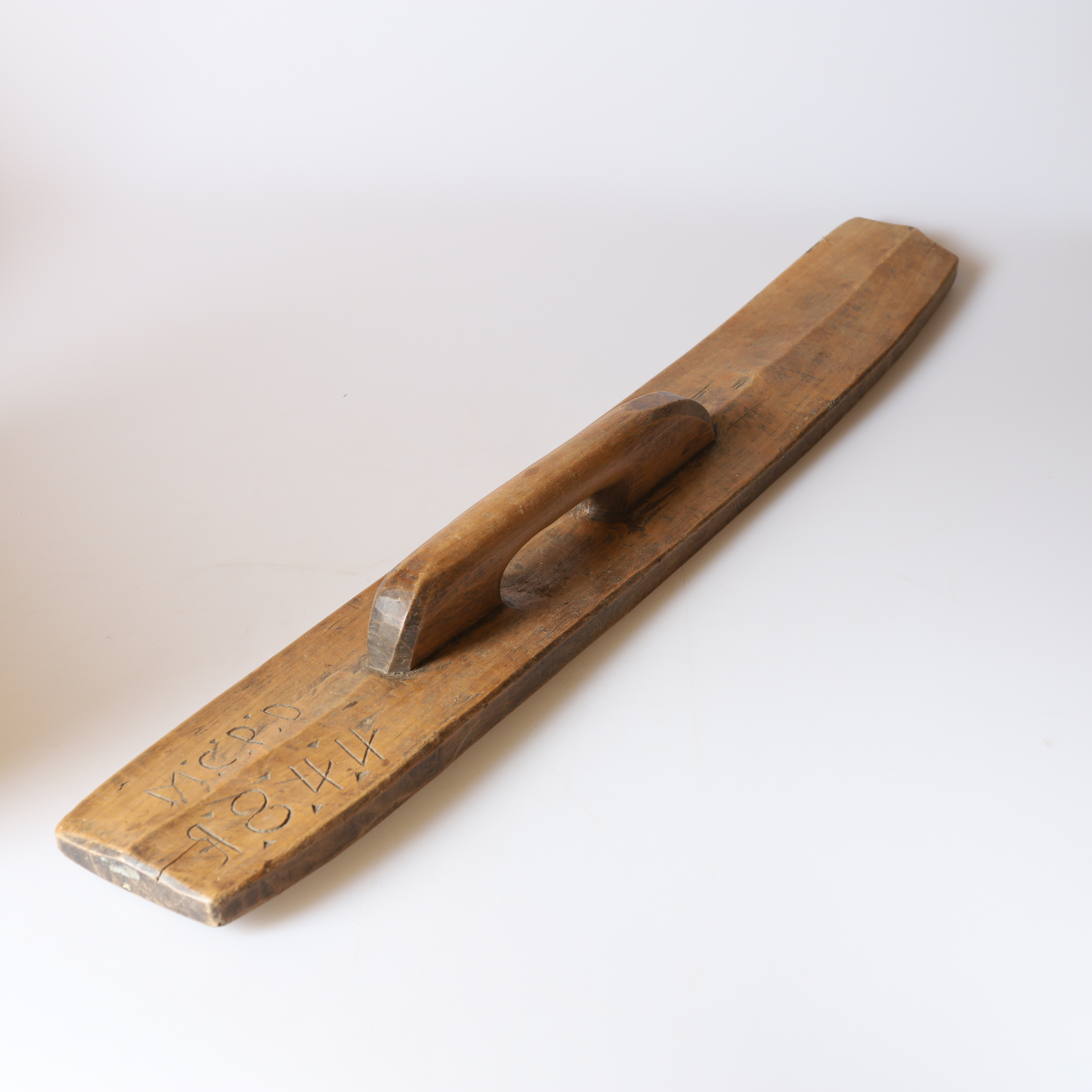 Billeder til 3069700. MANGELDON & SLEV, almindelig mand, første halvdel ...