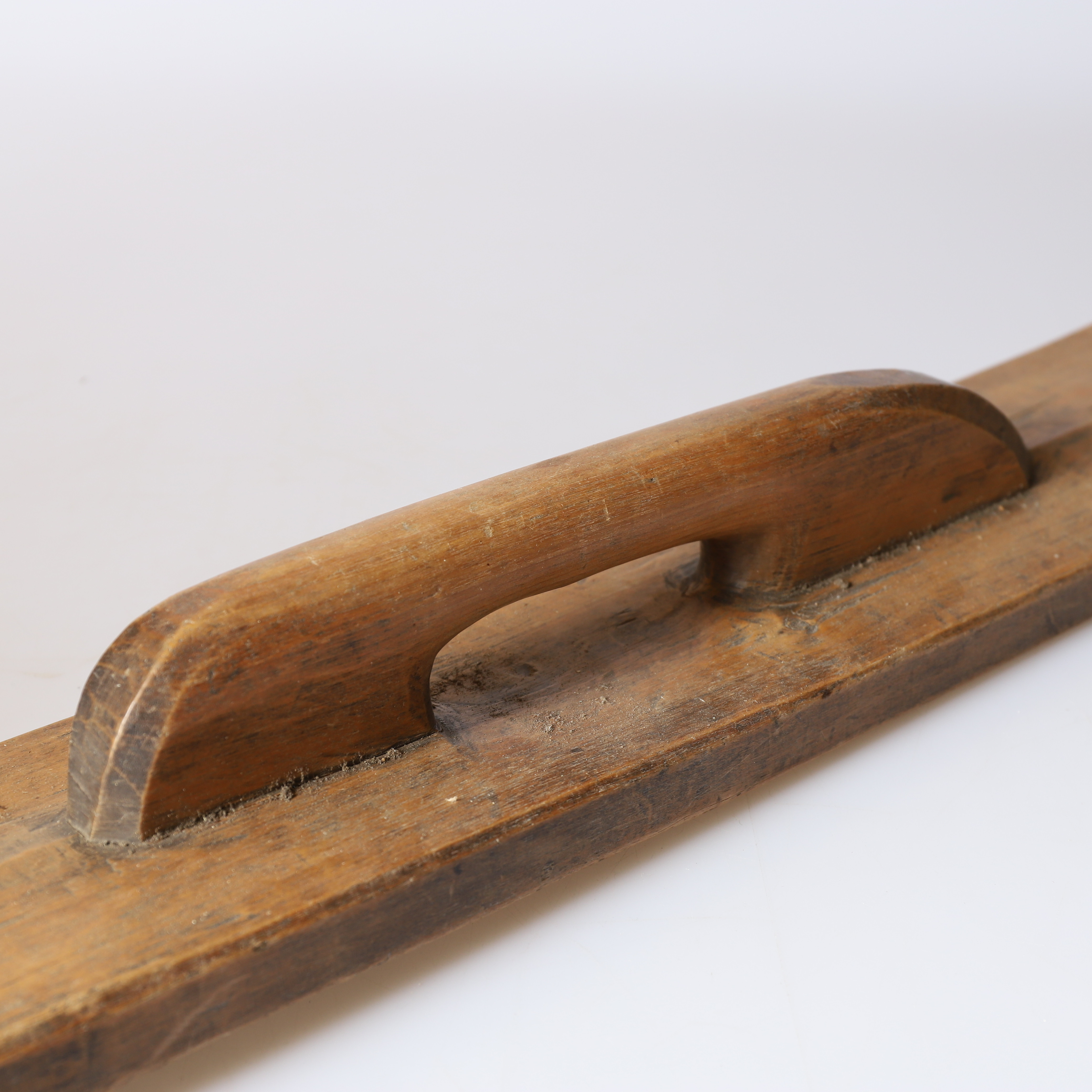 Billeder til 3069700. MANGELDON & SLEV, almindelig mand, første halvdel ...