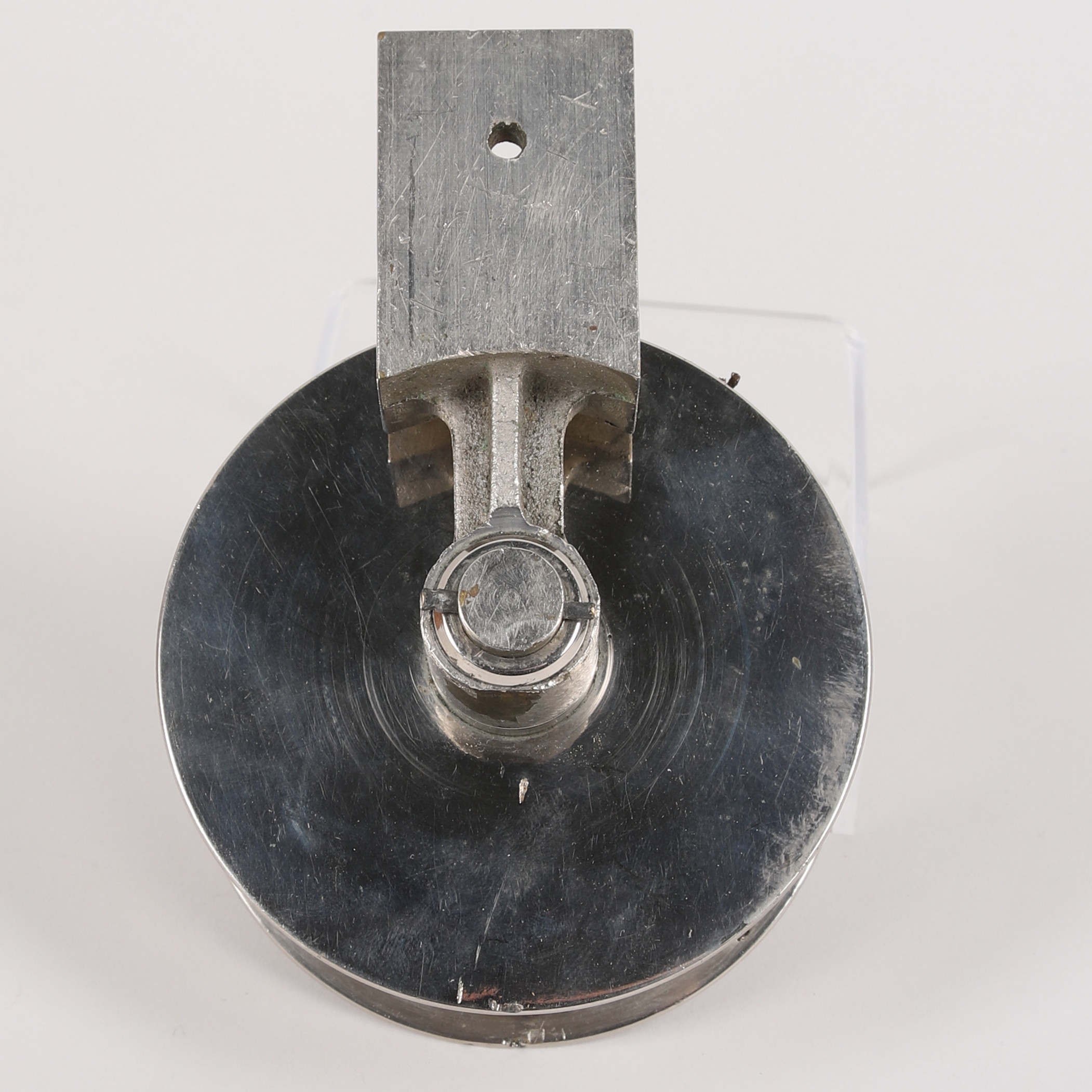 Images for 3072535. KUTTERLOGGEN TRITON, instruments for boats ...