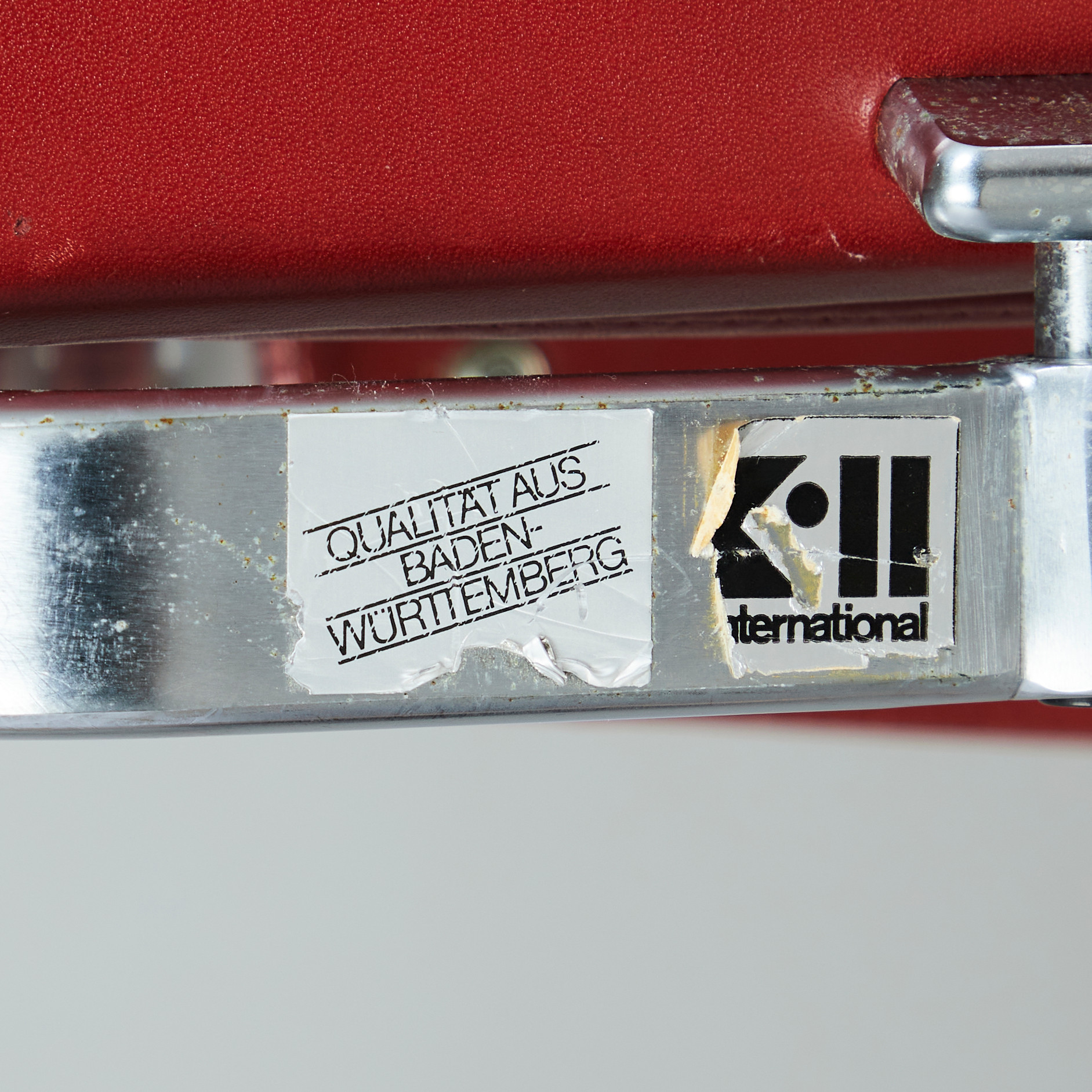 Images for 3073419. PREBEN FABRICIUS & JØRGEN KASTHOLM. Kill ...