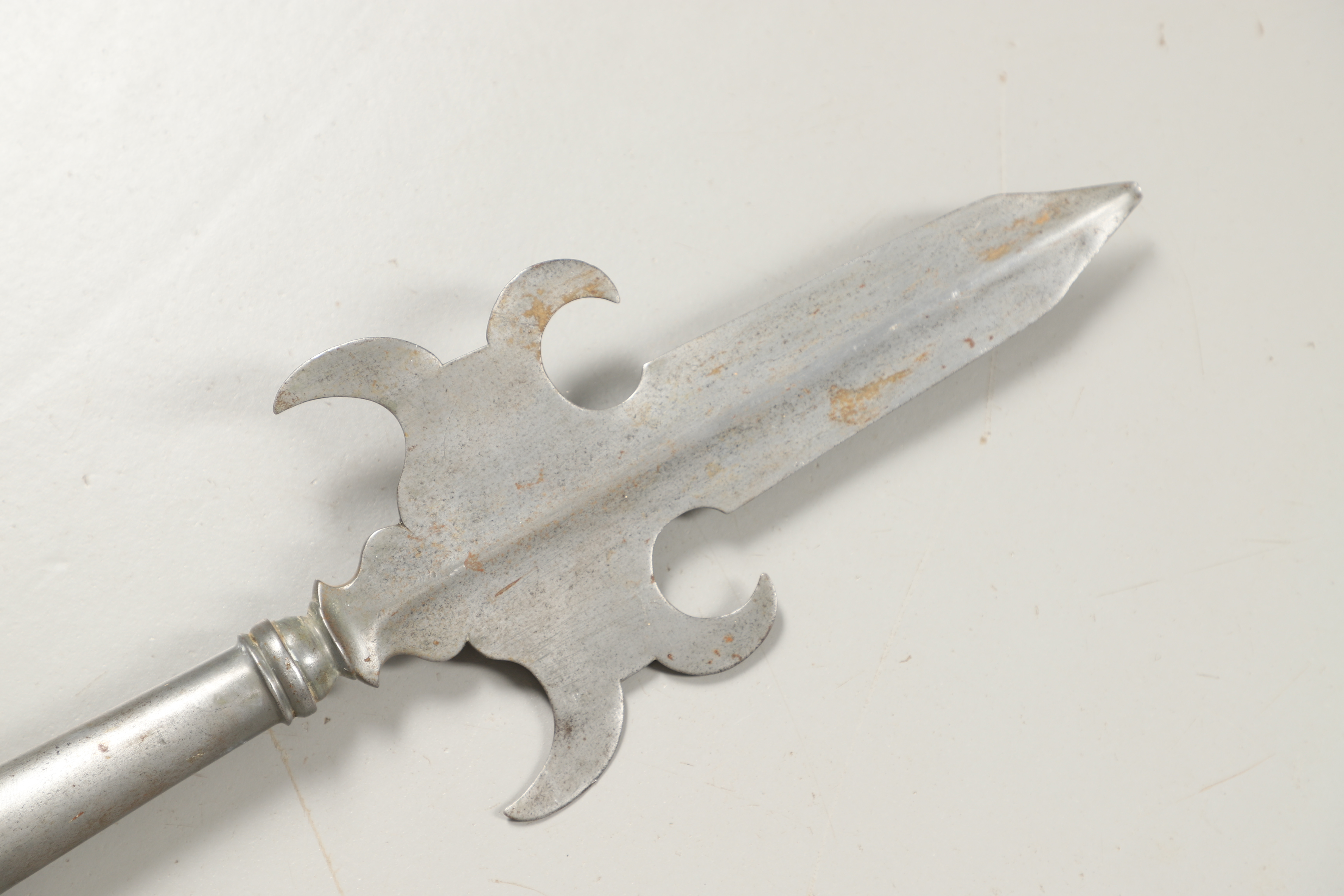 Images for 3074611. AN AMERICAN REVOLUTIONARY PERIOD FRENCH OR GERMAN N ...