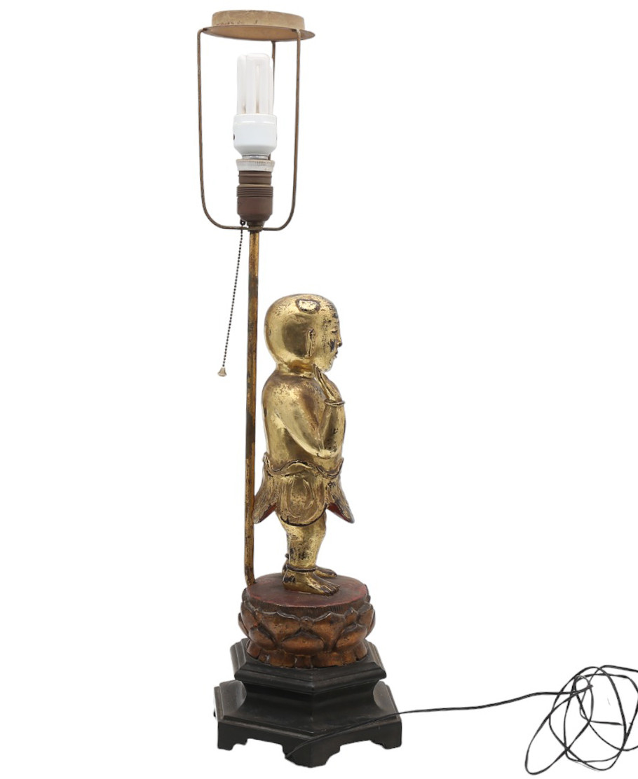 Images for 3077929. CHINESE SCHOOL, EARLY DECADES OF THE 20TH CENTURY ...