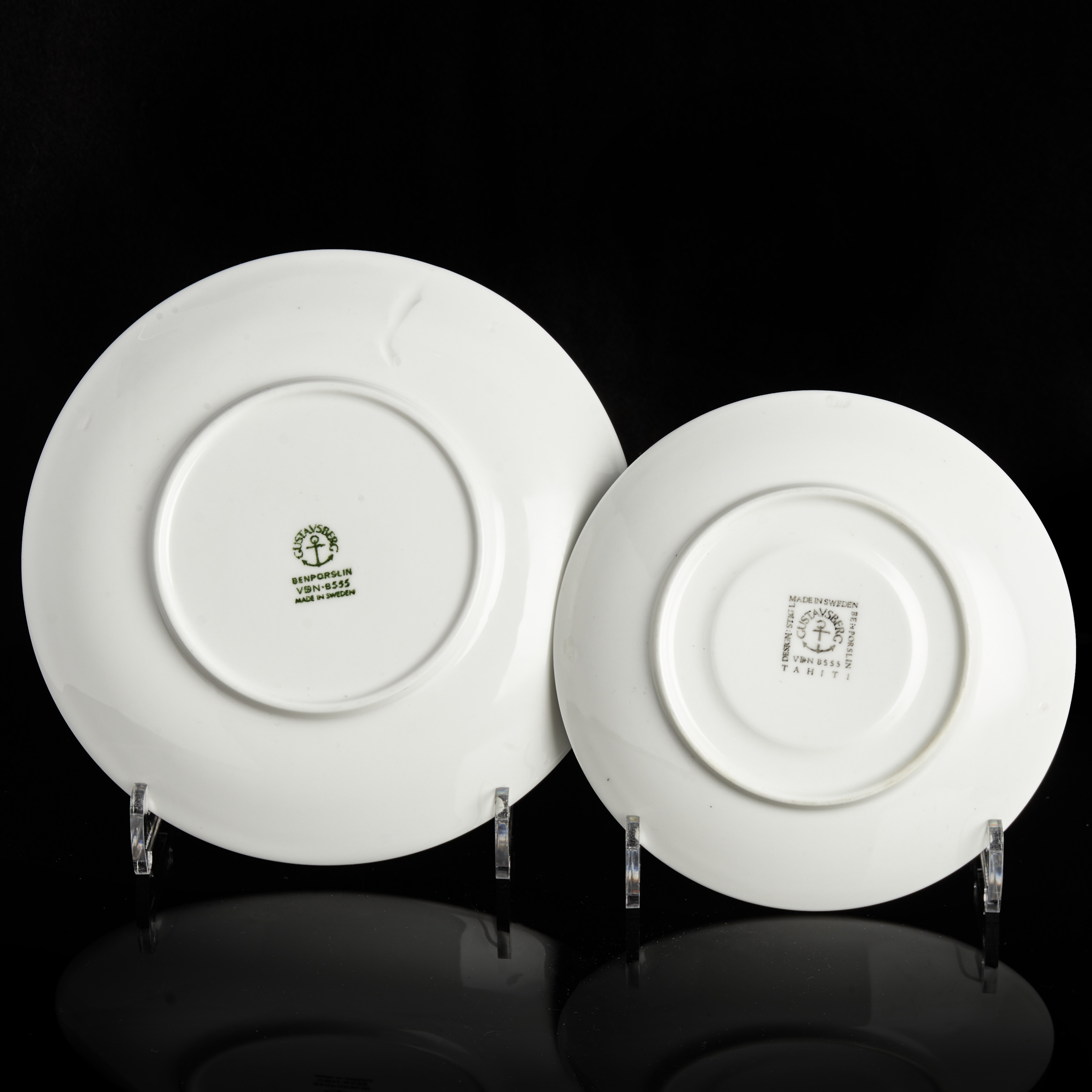 Images for 3083299. STIG LINDBERG. Coffee cup with saucer 4 parts, Tea ...