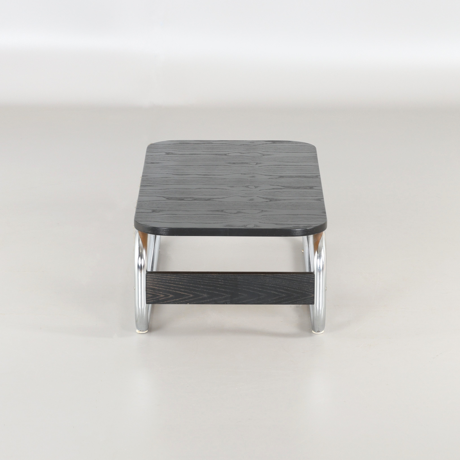 Images for 3085811. GILLIS LUNDGREN. 1929-2016, Coffee table, "Impala ...