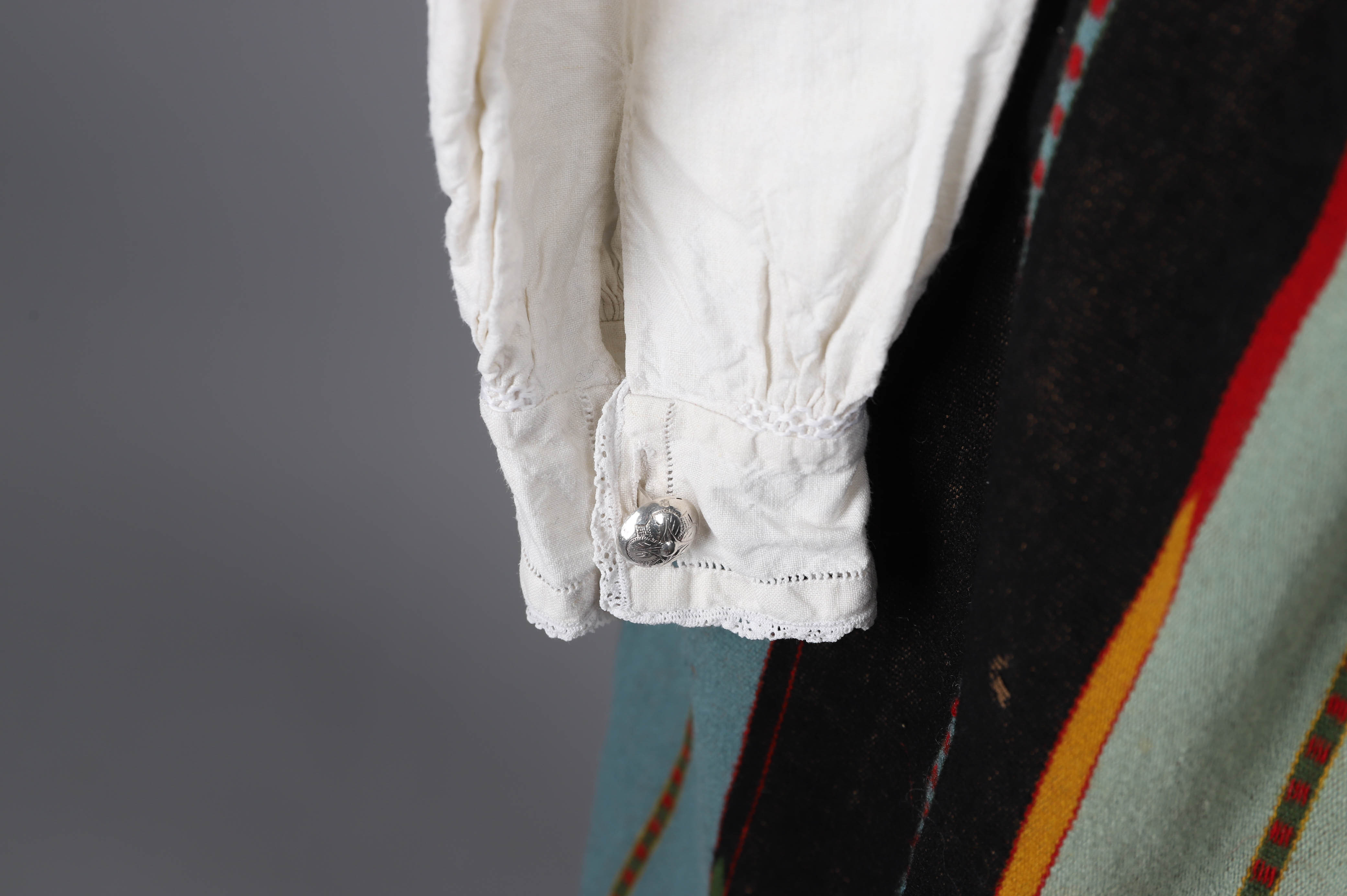 Bilder för 3090971. HÄRADSDRÄKT Västra Vemmenhög, Skåne, 10 delar ...