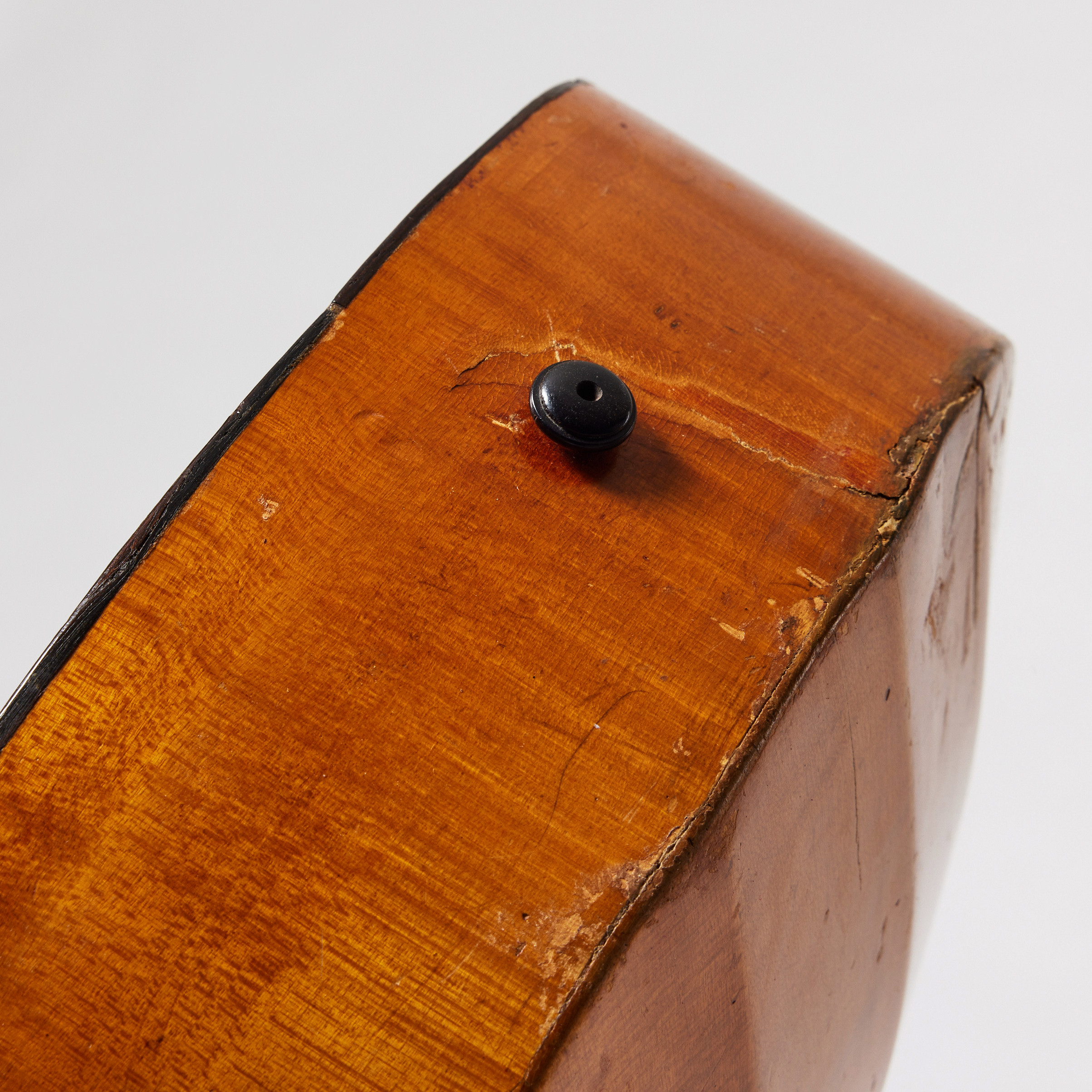 Images for 3094854. PEHR KRAFT (instrument maker in Stockholm ca 1780 ...