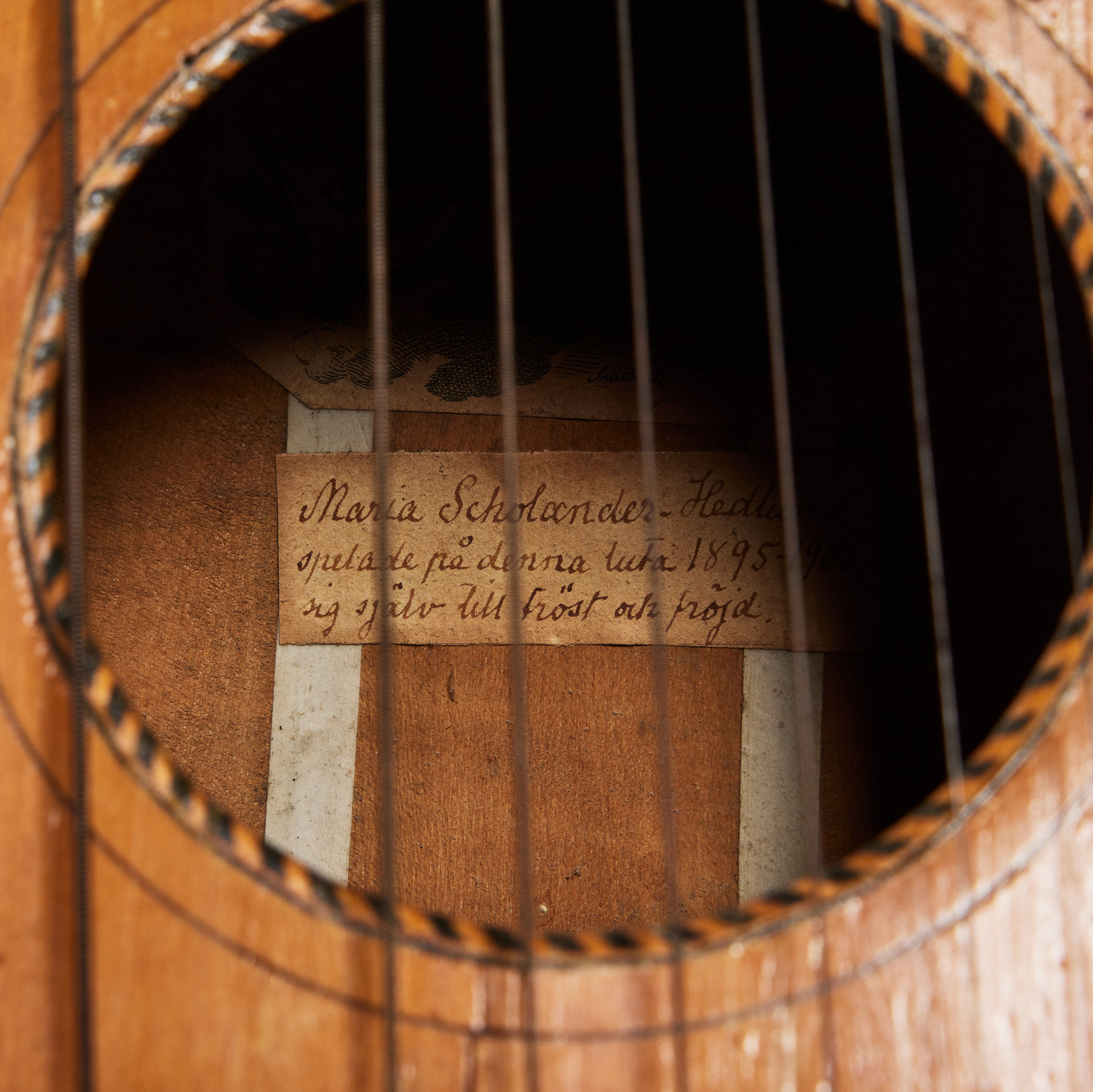 Images for 3094854. PEHR KRAFT (instrument maker in Stockholm ca 1780 ...