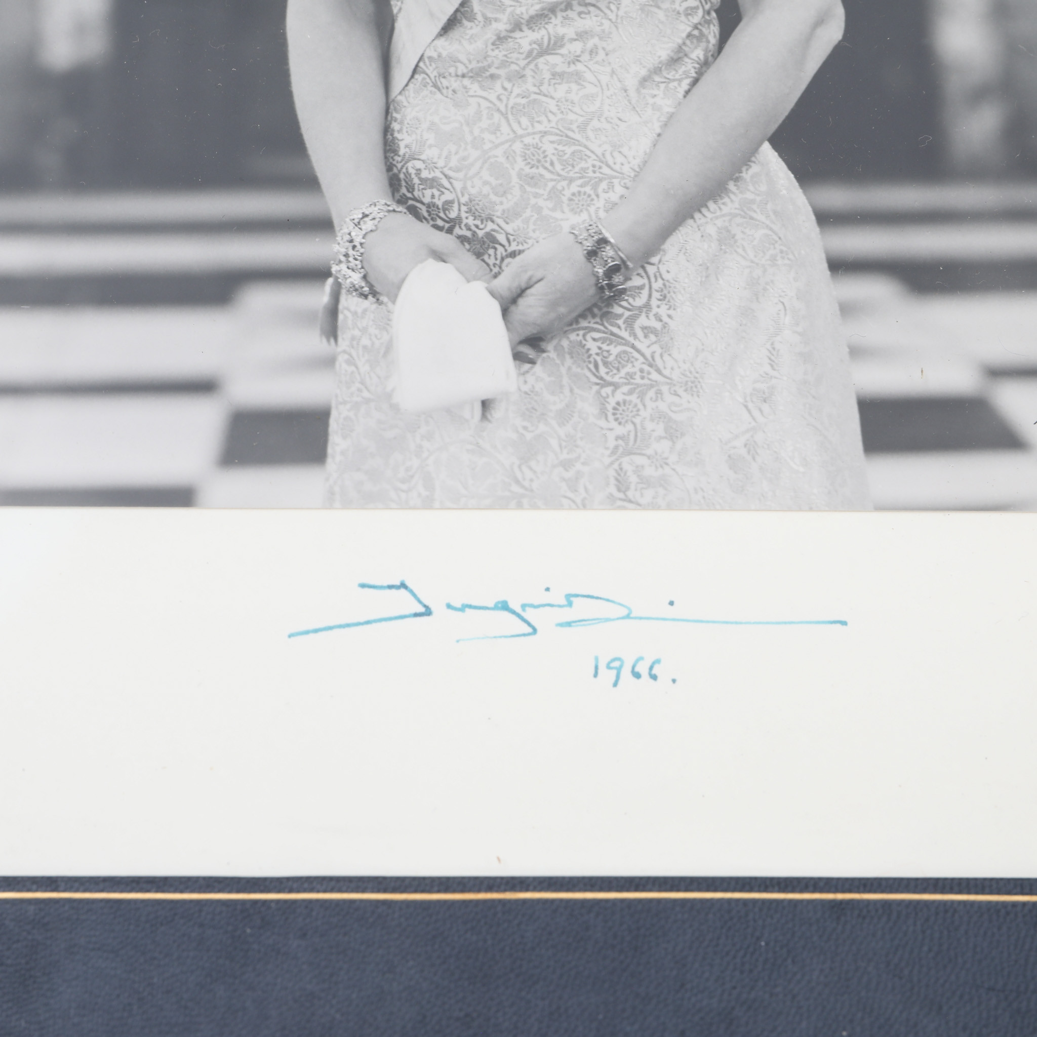 Images for 3095169. ROYAL PHOTOGRAPHY, Court photographer Peter Elfelt ...