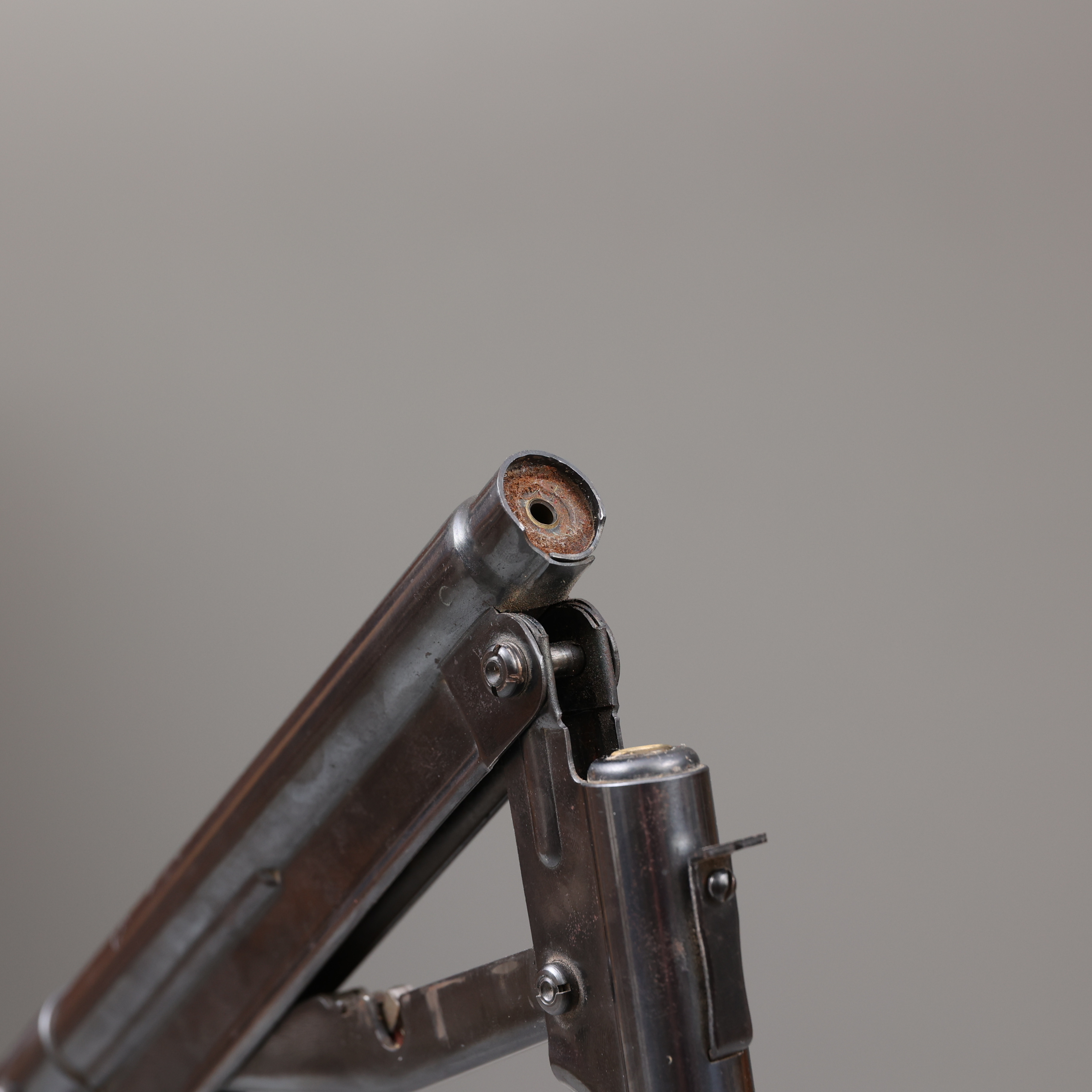 Images for 3117084. AIR RIFLE, Diana, model 15, Made in Germany ...