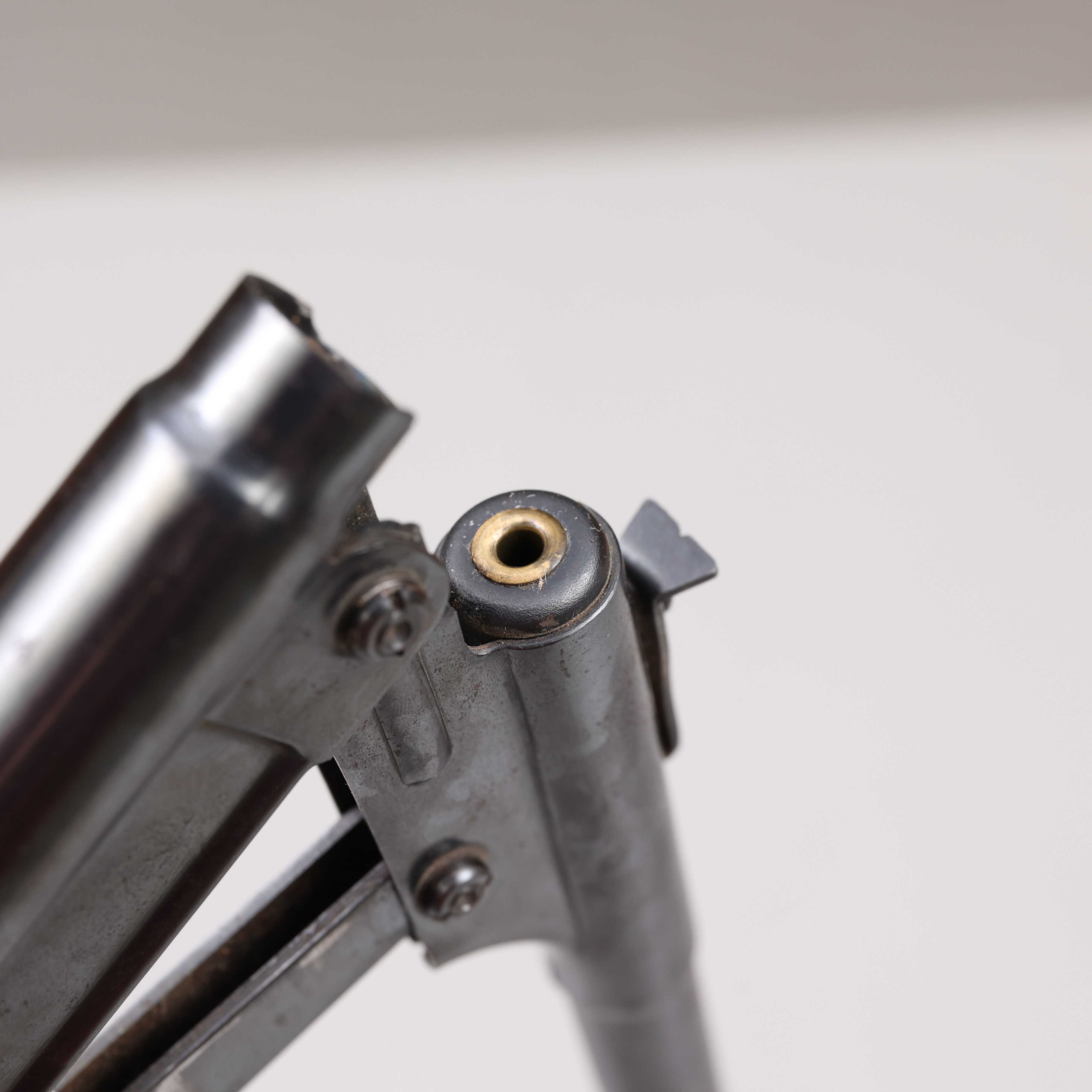 Images for 3117084. AIR RIFLE, Diana, model 15, Made in Germany ...