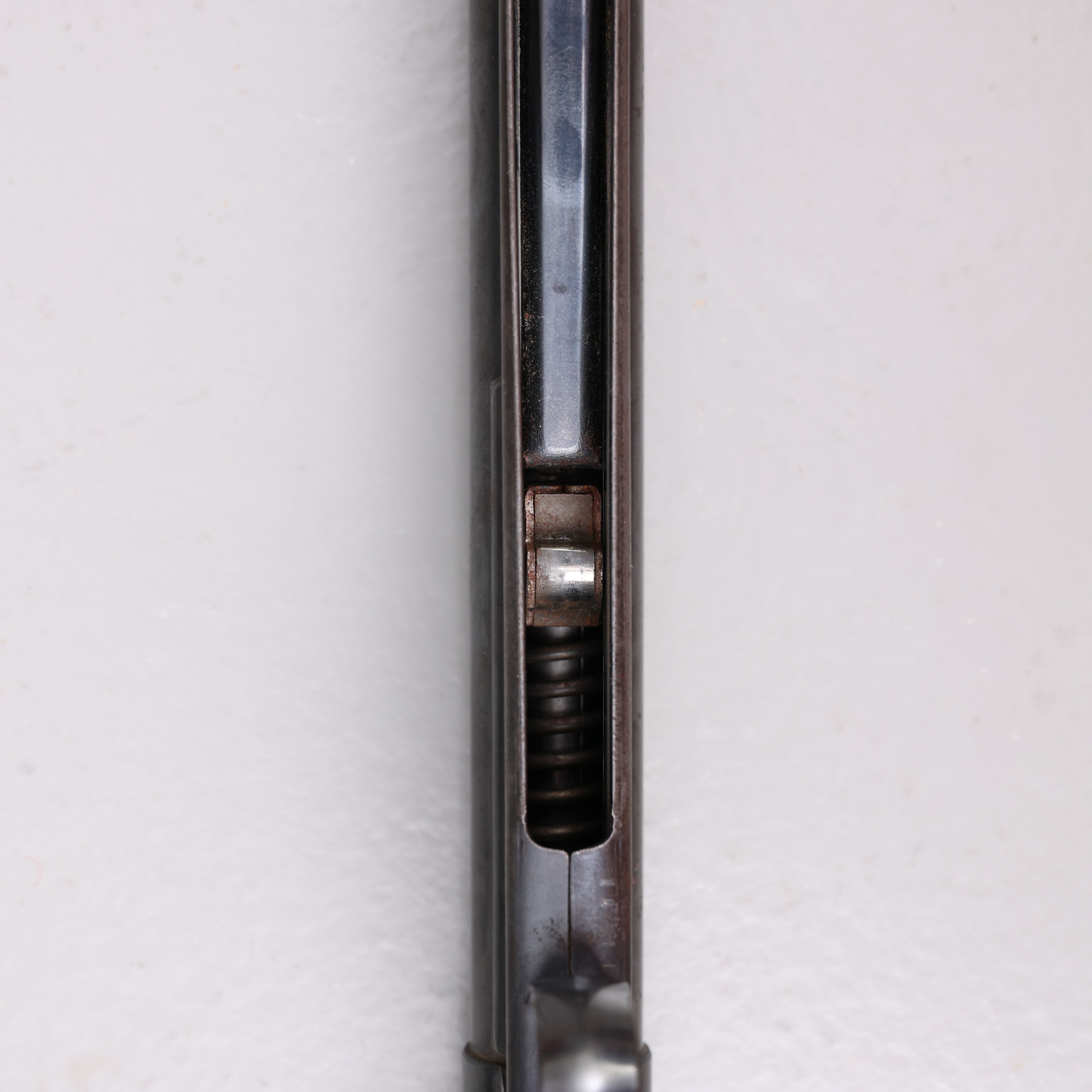 Images for 3117084. AIR RIFLE, Diana, model 15, Made in Germany ...