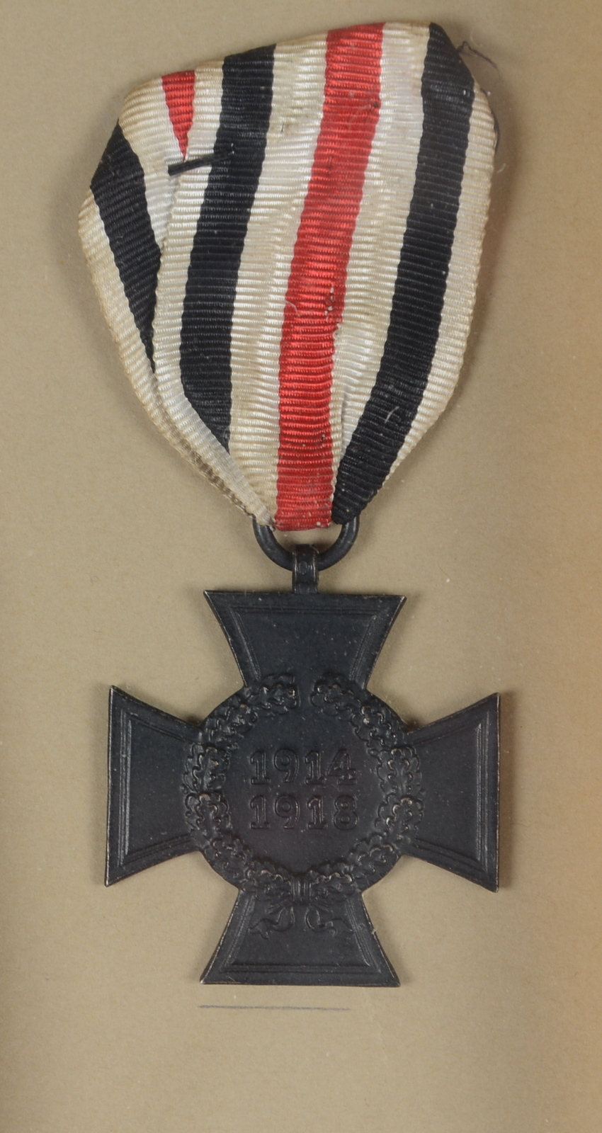 Images for 312180. Framed German medals, World War I. - Auctionet