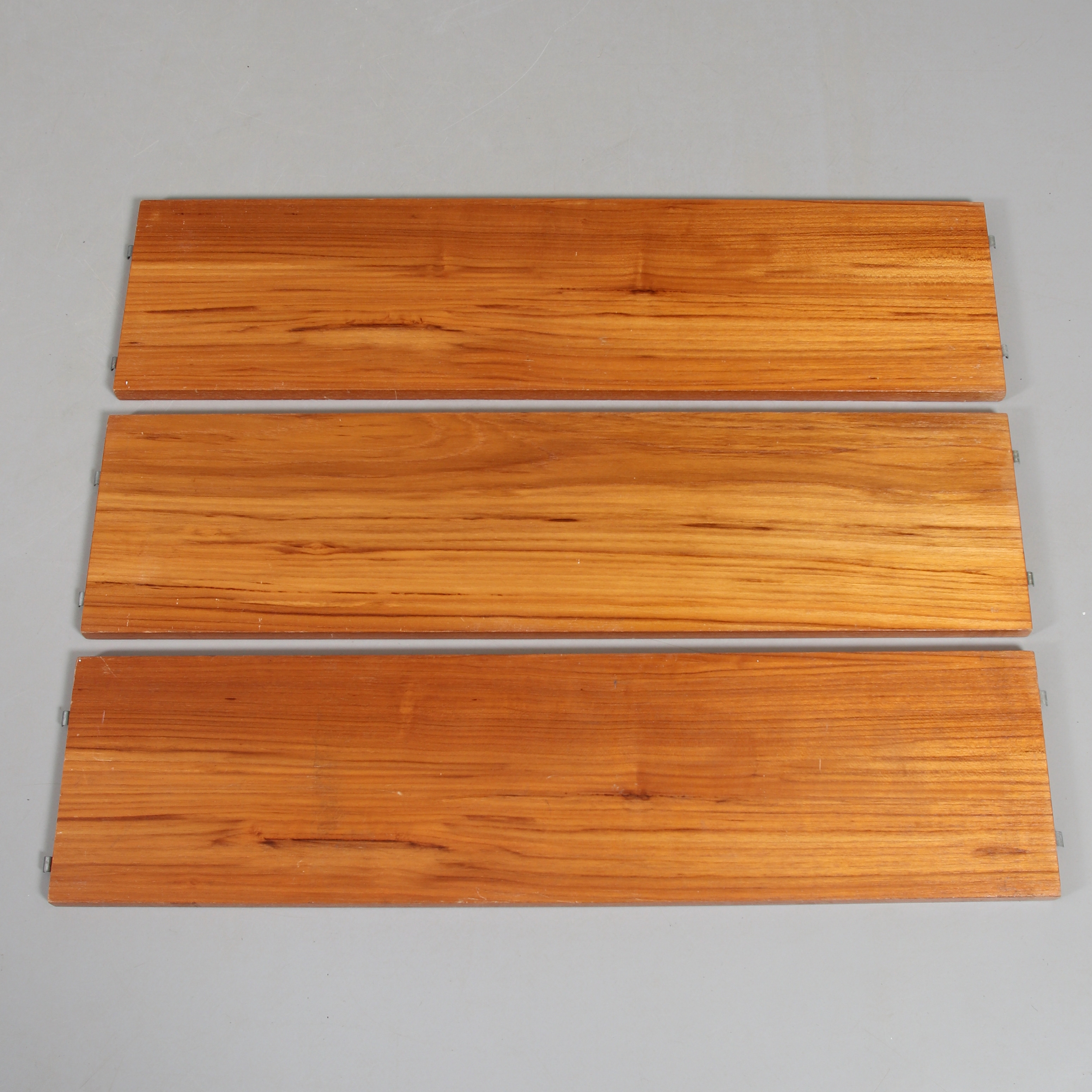 Images for 3143683. A 5-piece string shelf, mid 20th century. - Auctionet Images for 3143683. A 5-piece string shelf, mid 20th century. - Auctionet