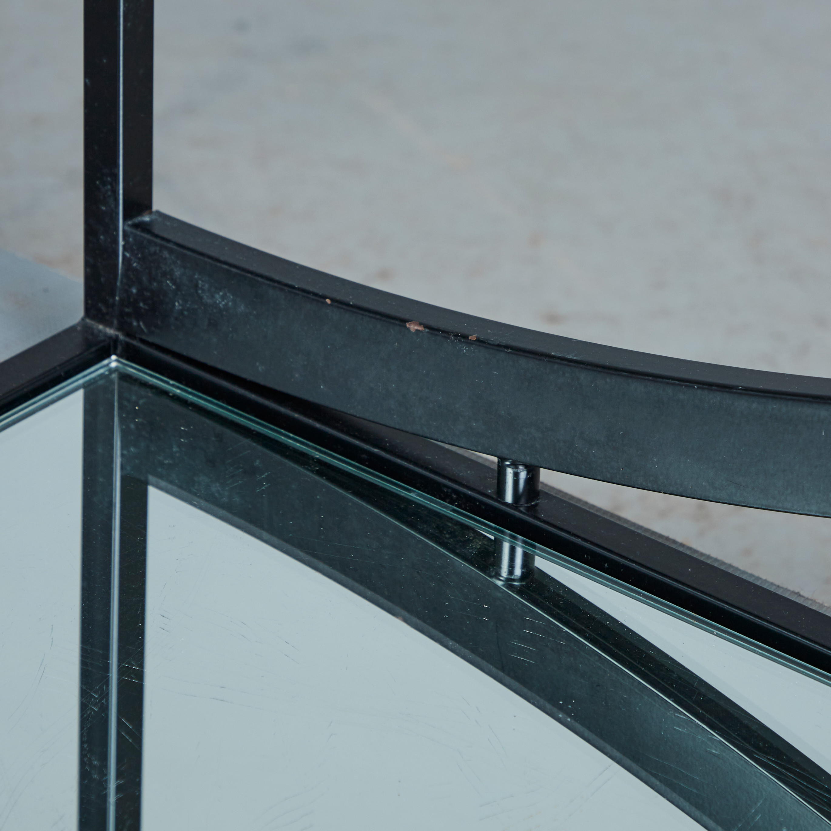 Images for 3143888. MILO RAY BAUGHMAN. In the manner of. Shelf/room ...