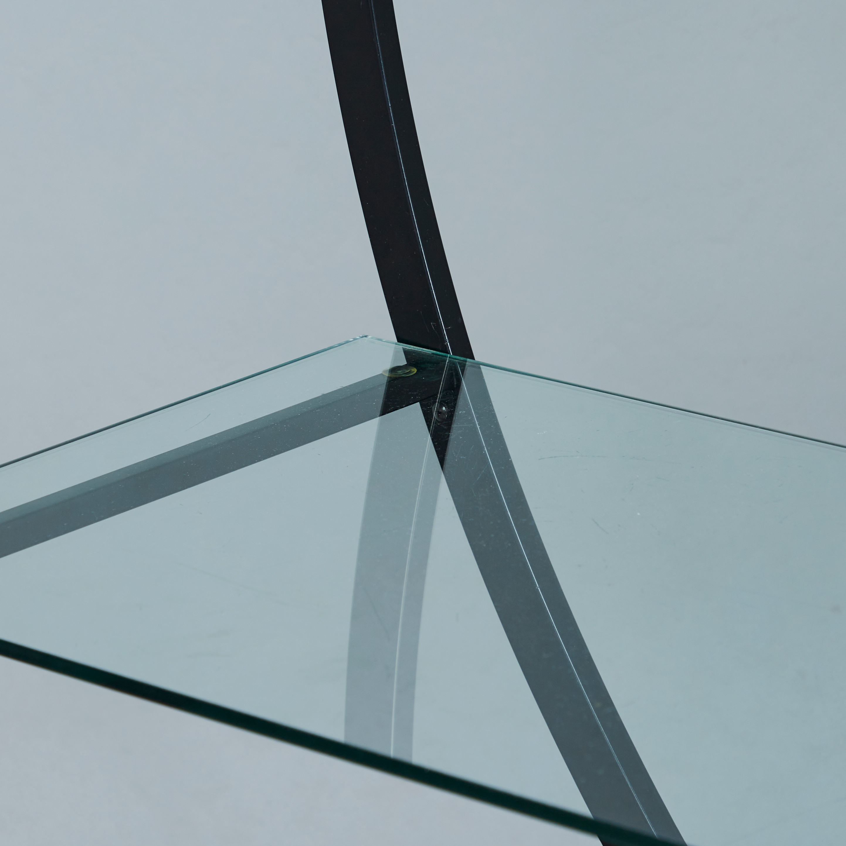 Images for 3143888. MILO RAY BAUGHMAN. In the manner of. Shelf/room ...