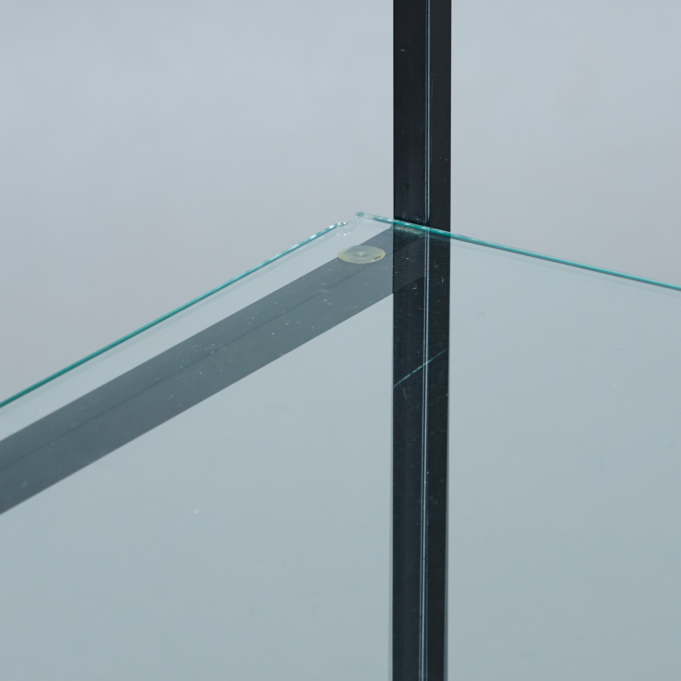 Images for 3143888. MILO RAY BAUGHMAN. In the manner of. Shelf/room ...