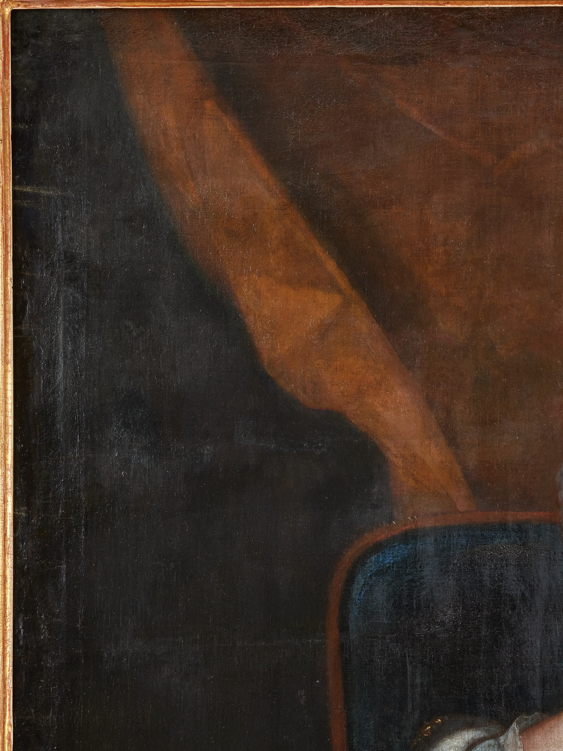 Images for 3149124. DAVID VON KRAFFT (1655-1724). attributed to, a pair ...
